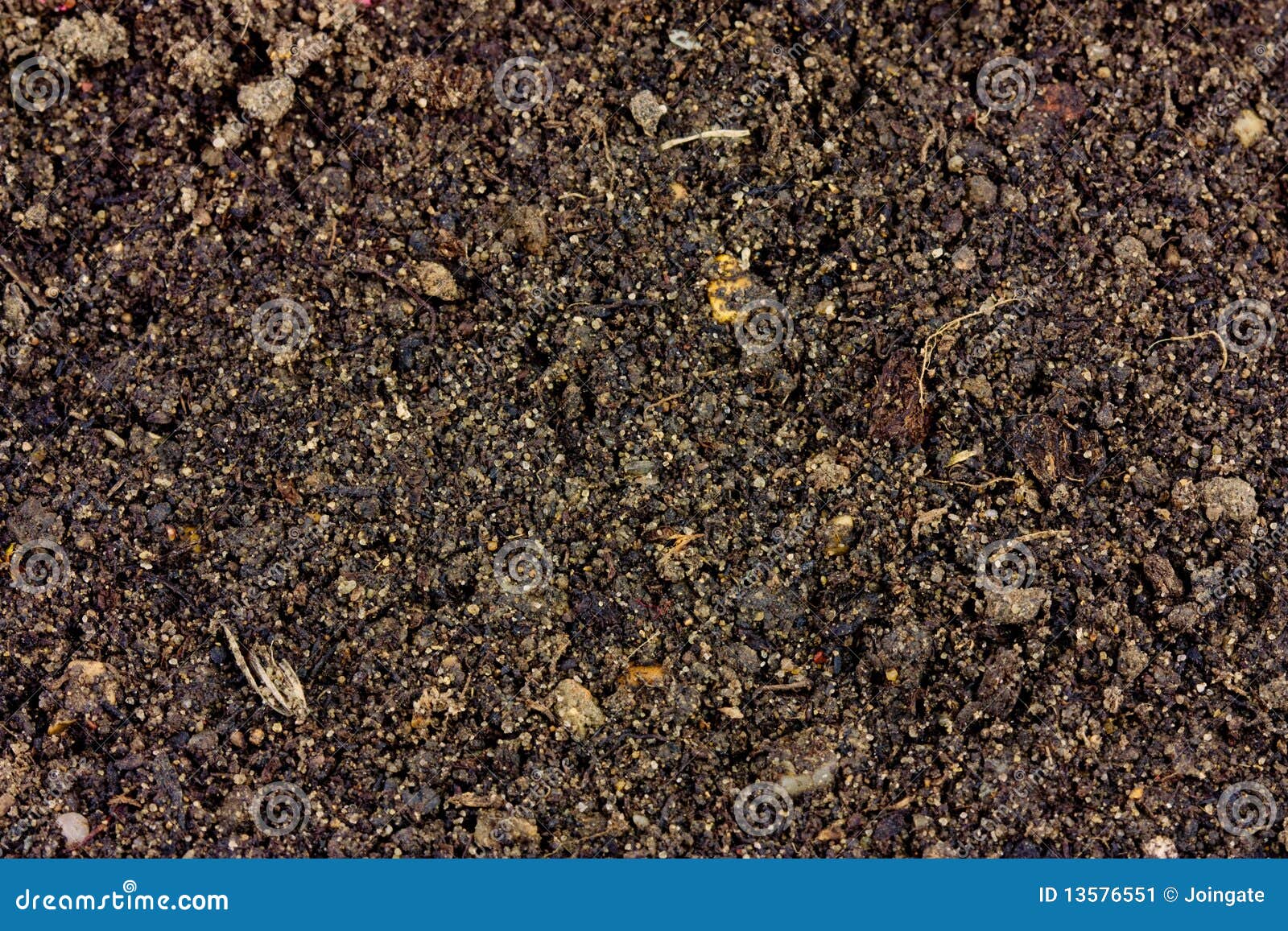 Soil background stock image. Image of earth, dirt, looking - 13576551