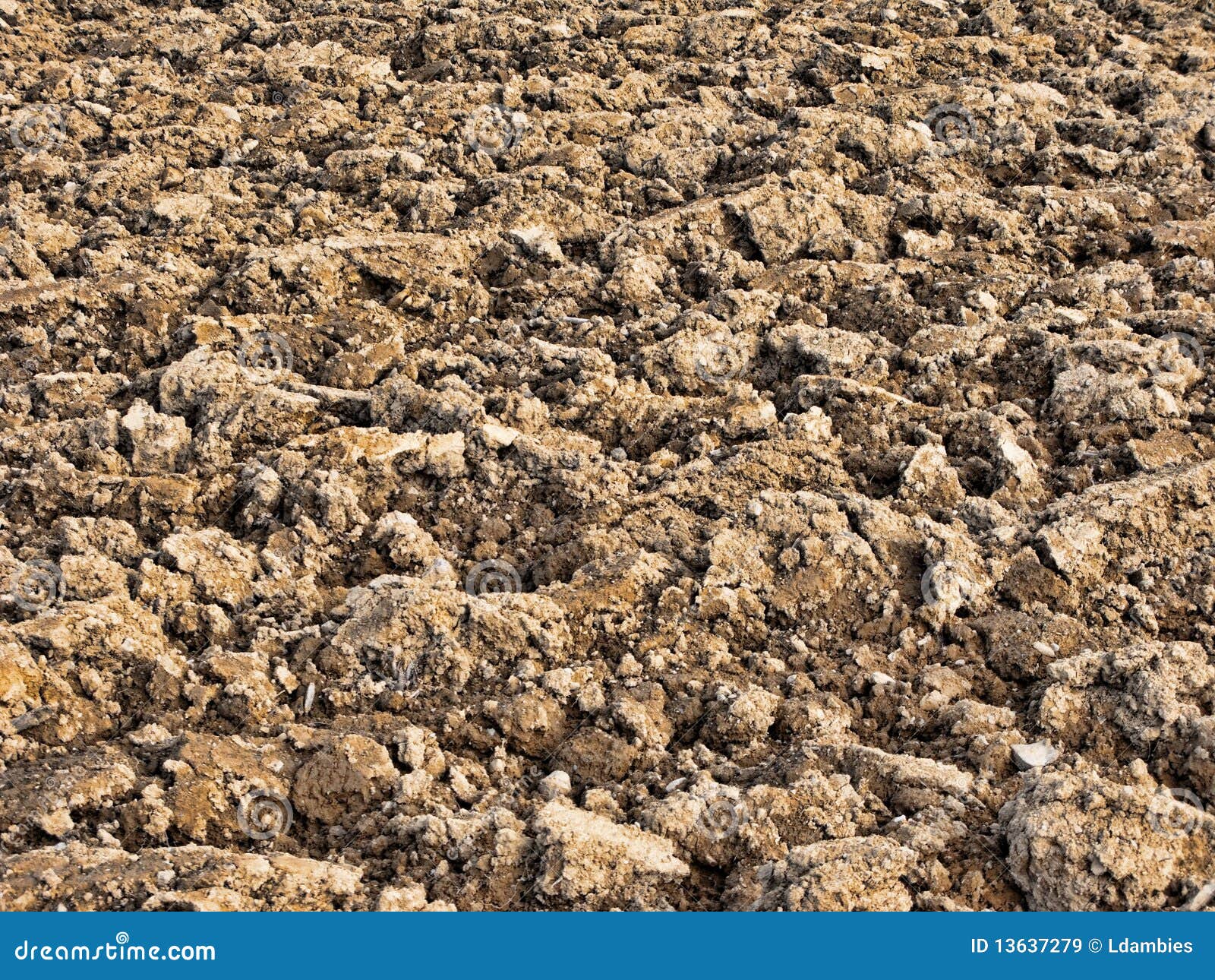 Soil background stock image. Image of detail, surface - 13637279
