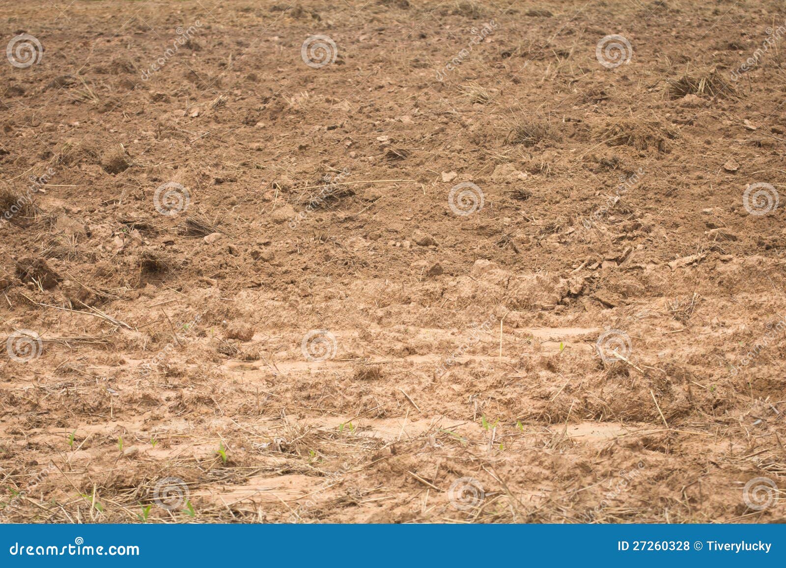 Soil background stock photo. Image of natural, stone - 27260328