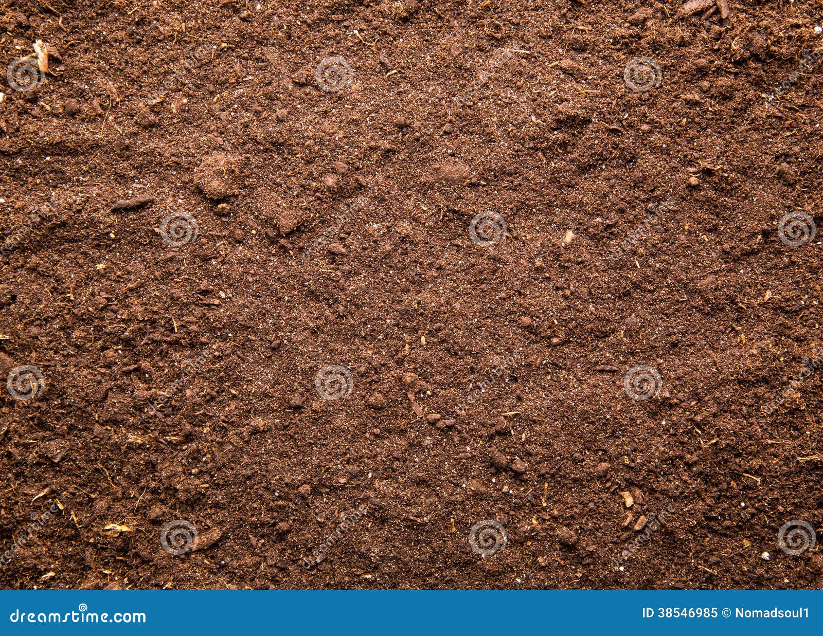 Soil background stock image. Image of abstract, garden - 38546985