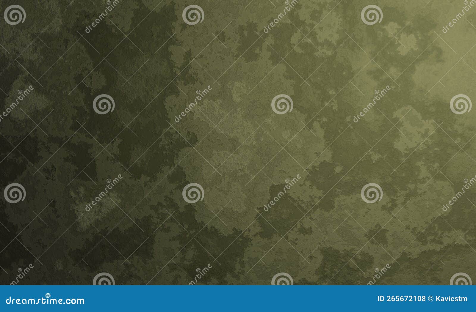 Soil Background. Weathered Rock Surface Texture Stock Photo - Image of ...