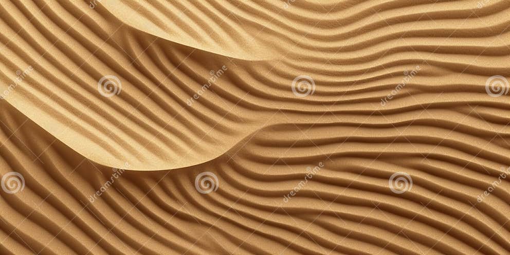 Mud Crack Grey Soil Sediment Surface Background Stock Illustration - Illustration of soil ...