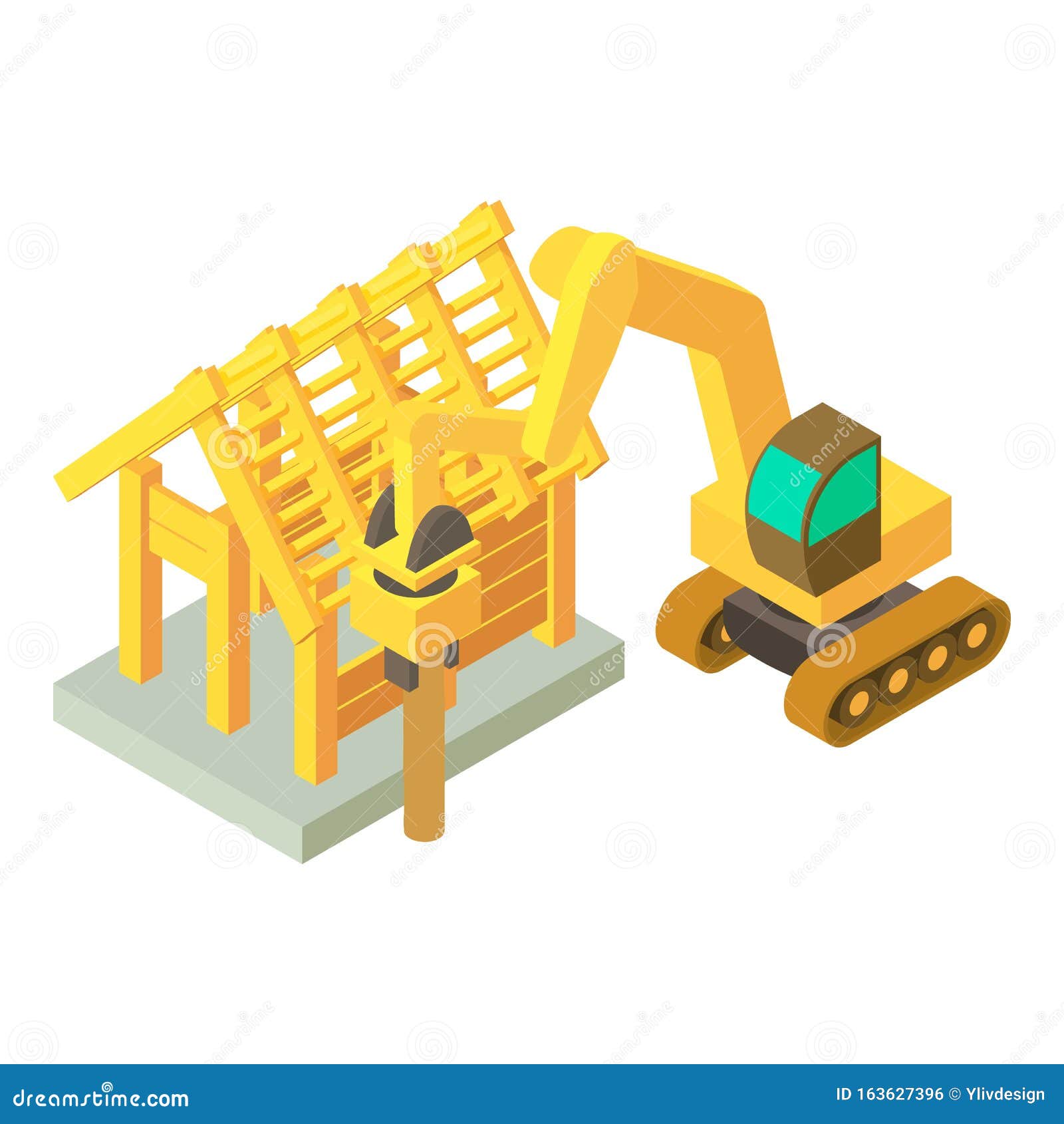 Crushing Icon Stock Illustrations – 503 Crushing Icon Stock ...