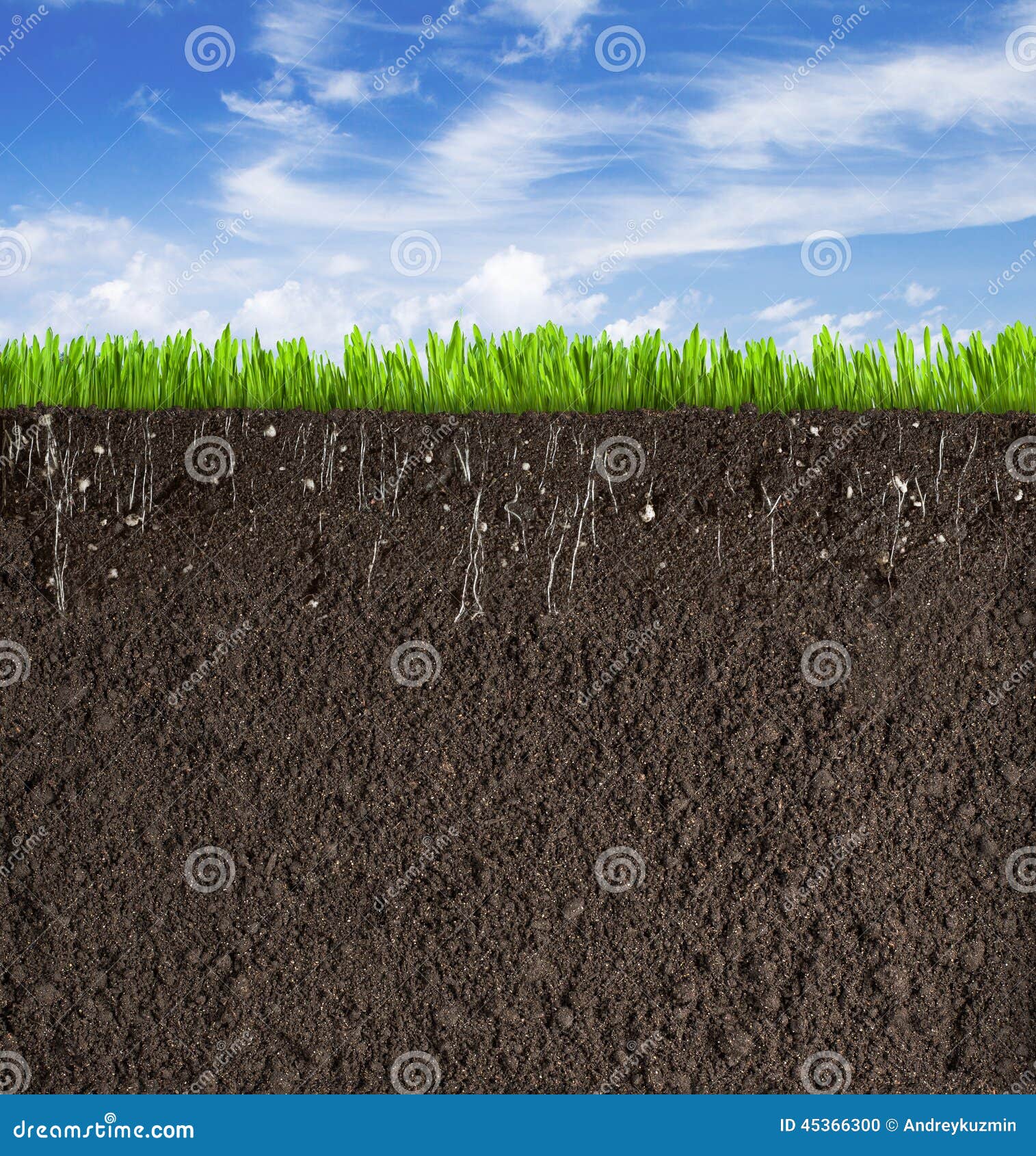 Soil Dirt Texture Royalty-Free Stock Photography | CartoonDealer.com ...