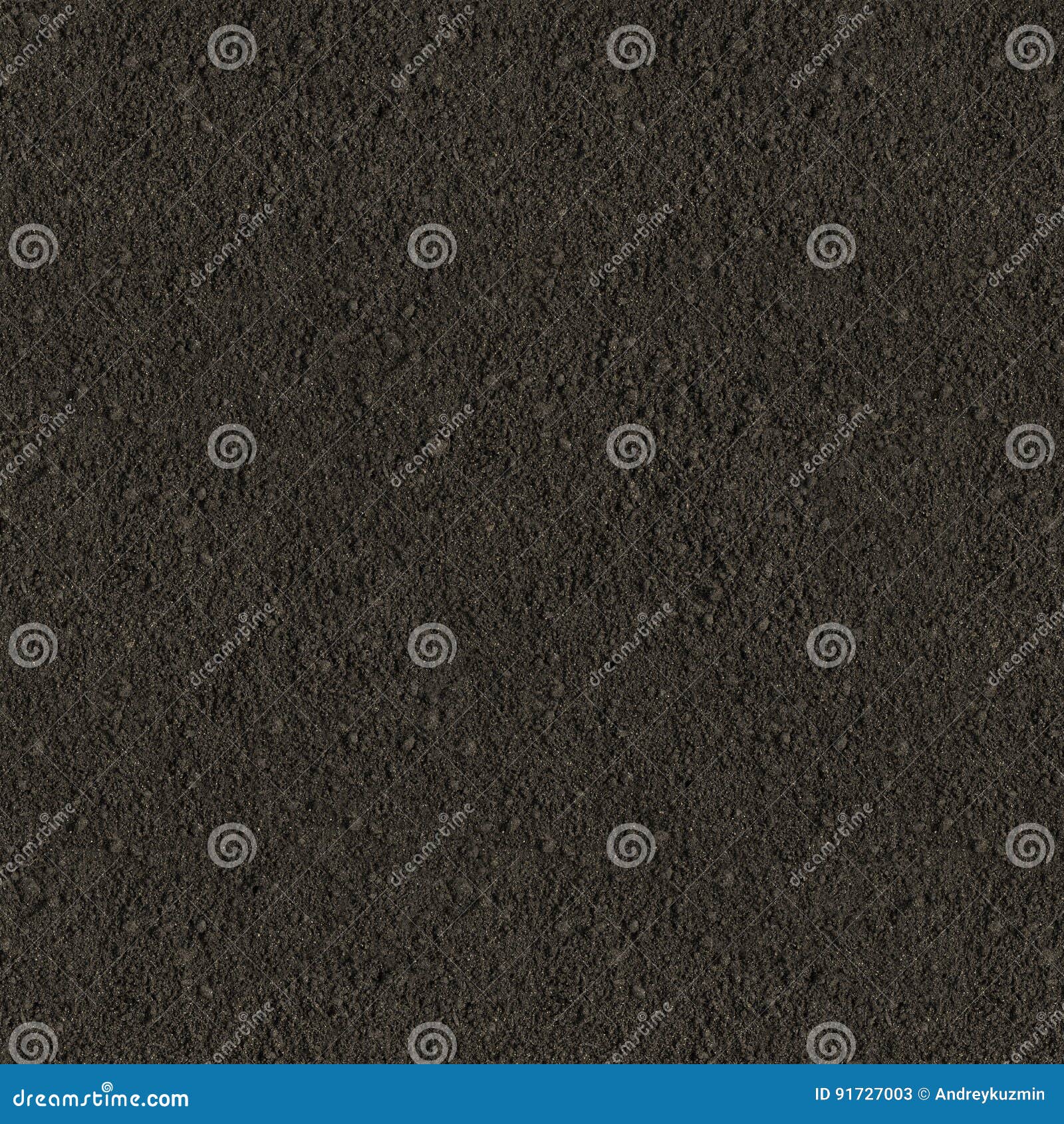 Soil or Dirt Texture High Resolution Stock Image - Image of fresh ...