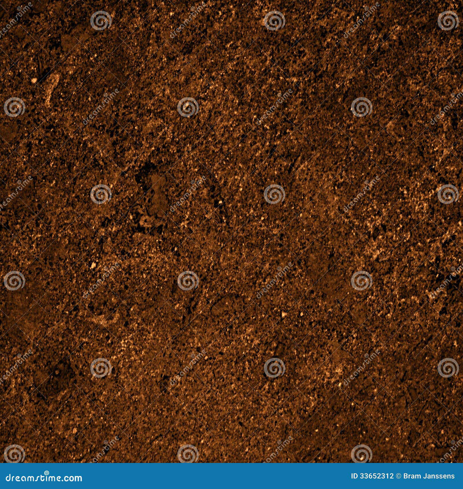 Soil Cartoons, Illustrations & Vector Stock Images - 128450 Pictures to ...