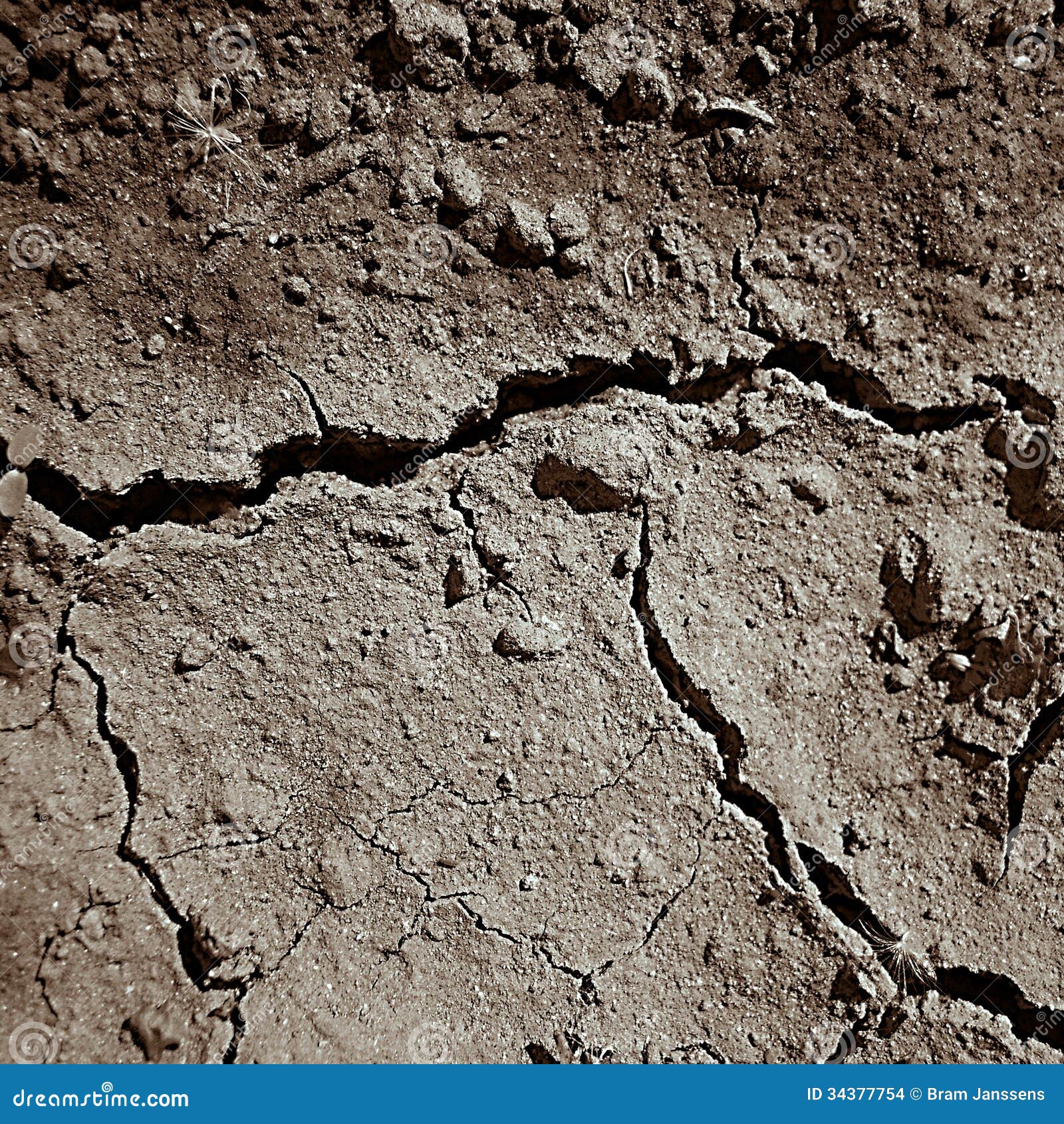 Soil dirt texture stock photo. Image of nature, garden - 34377754