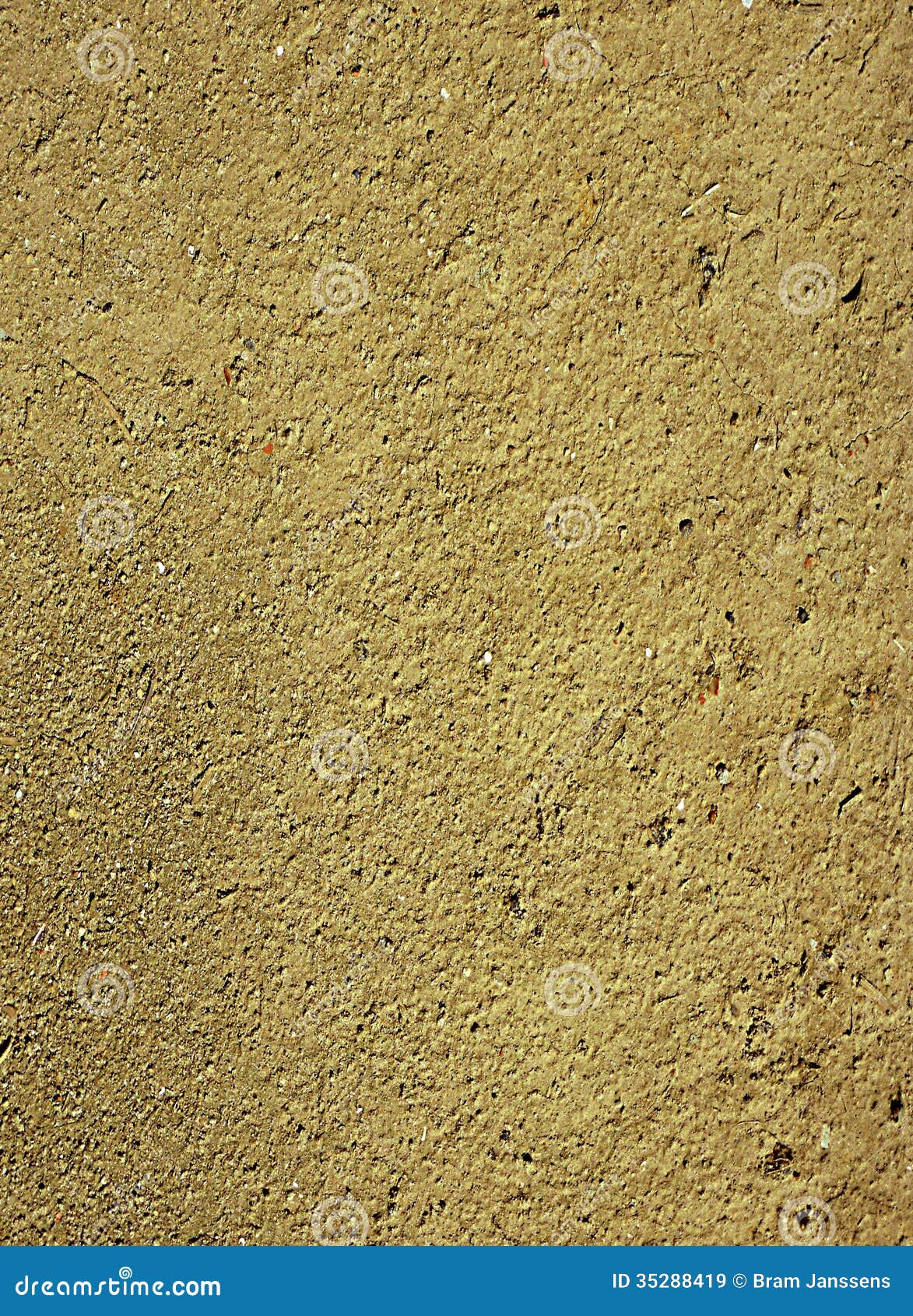 Soil dirt texture stock illustration. Illustration of gardening - 35288419