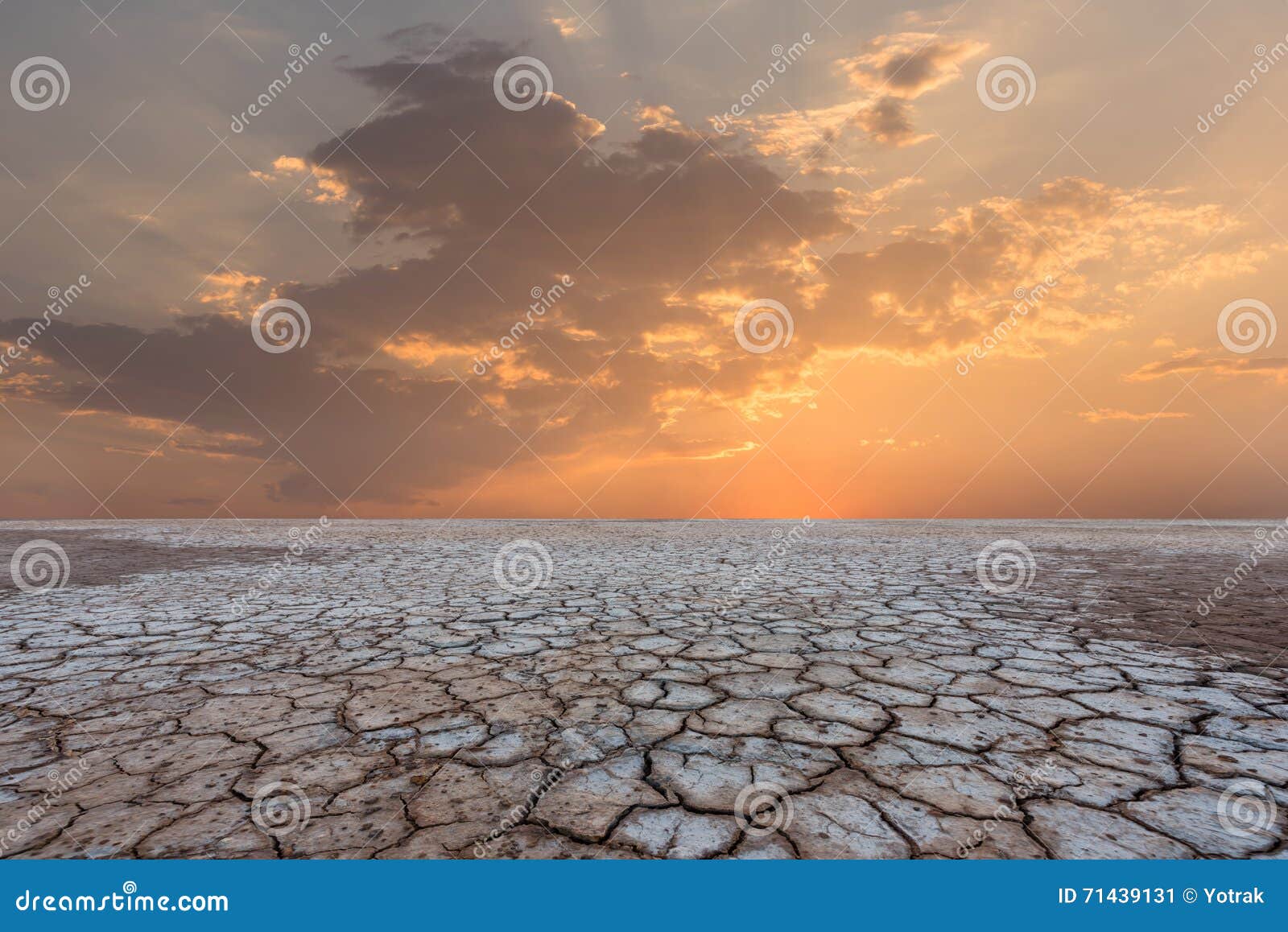 Soil drought stock image. Image of dirt, light, global - 71439131
