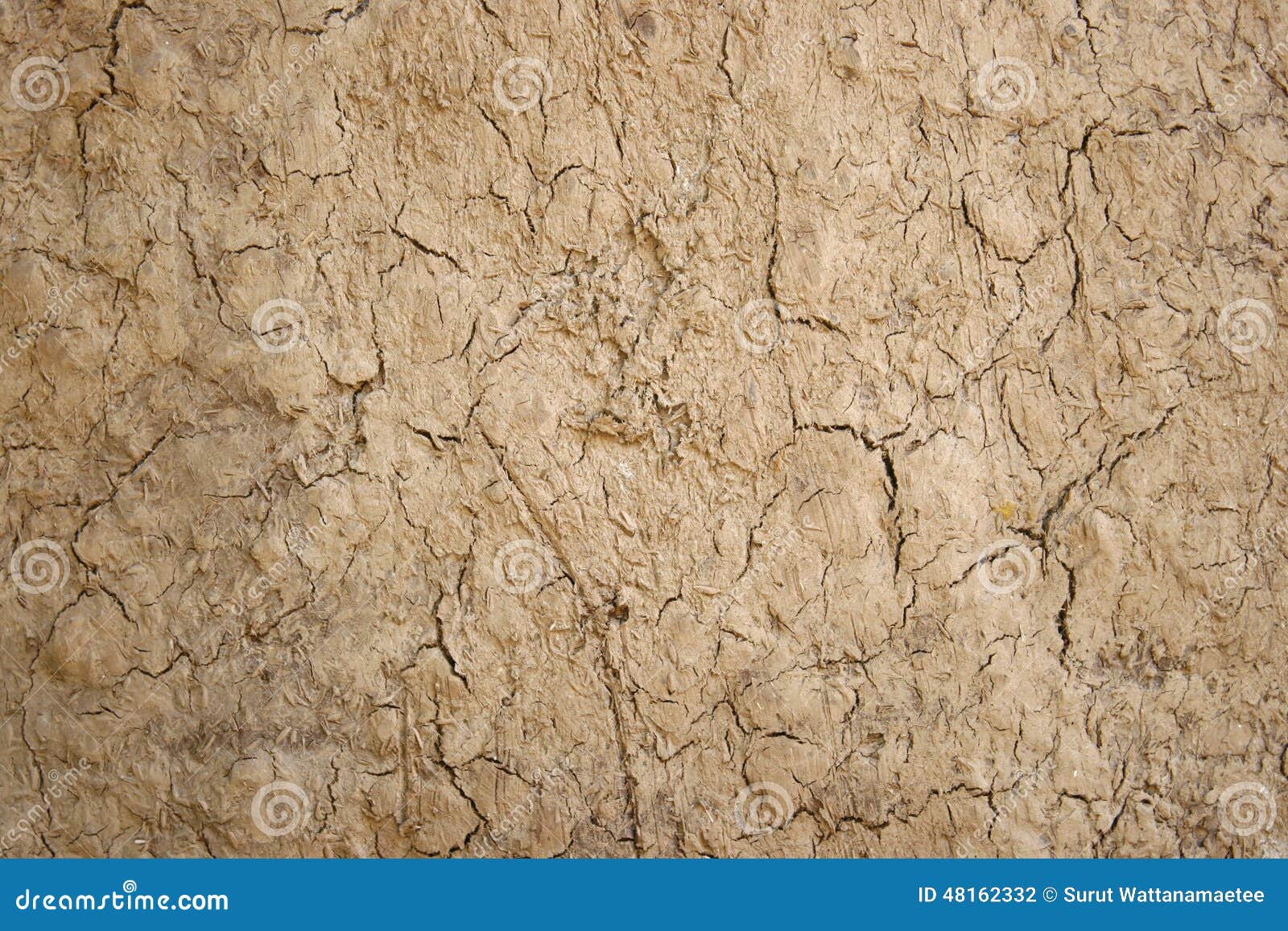 Soil Erosion Texture Background Stock Photo - Image of construction ...