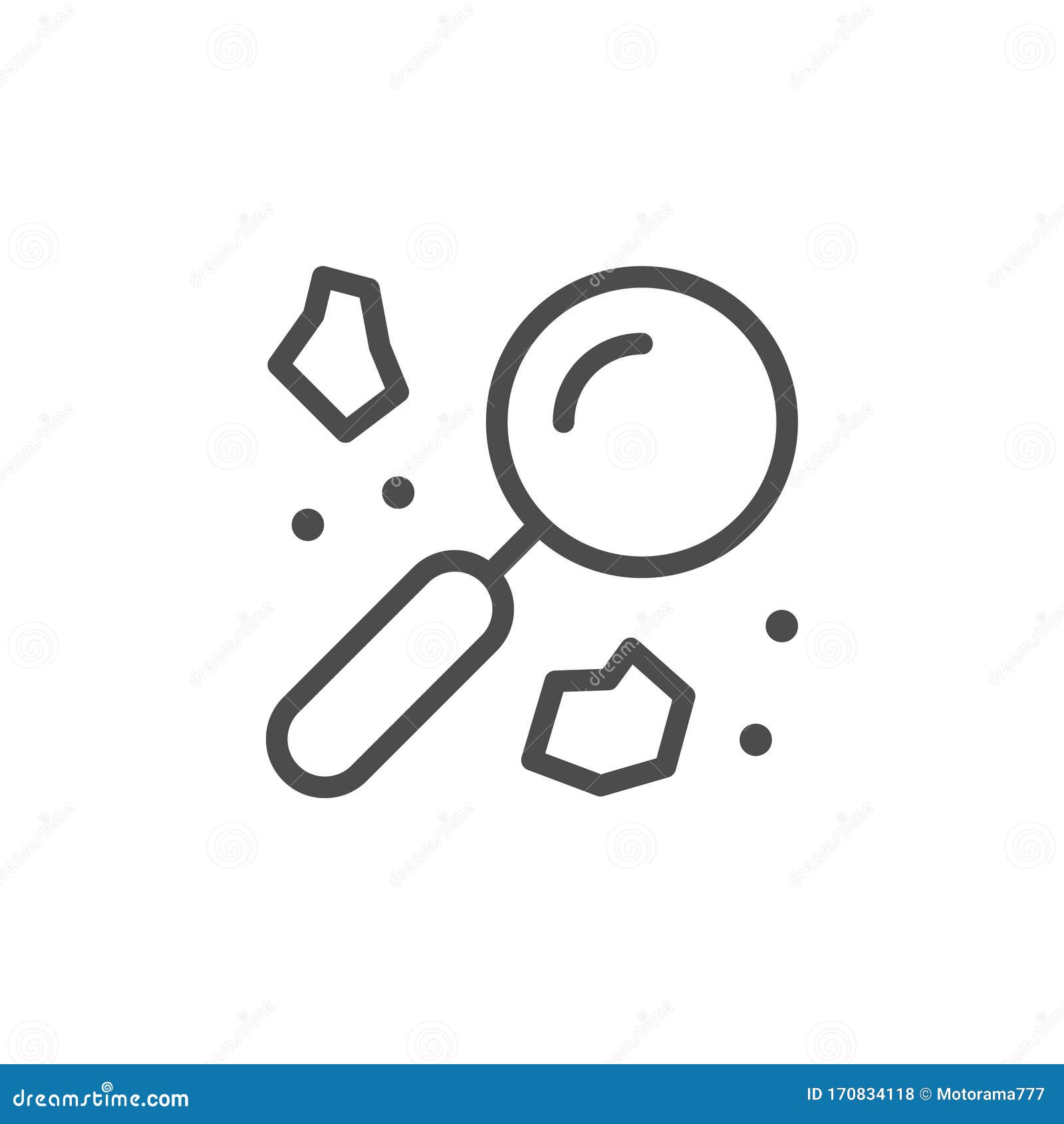 Sampling Inspection And Statistical Quality Control Concept Stock ...