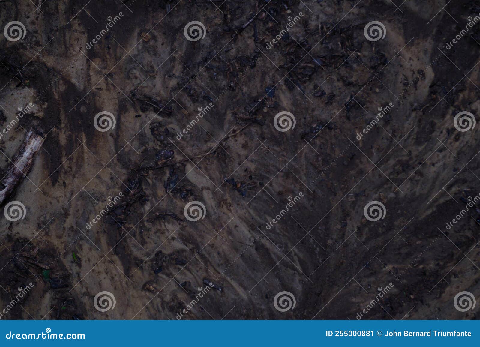 Texture Grudge Paper Stock Photography | CartoonDealer.com #12441848