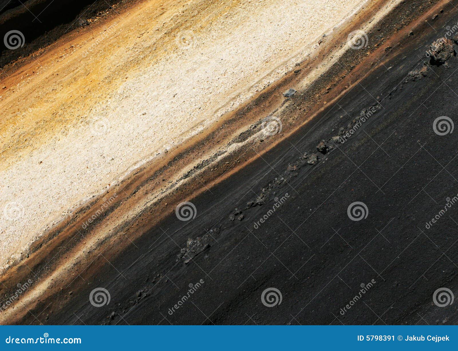 Soil gradient background stock image. Image of texture - 5798391