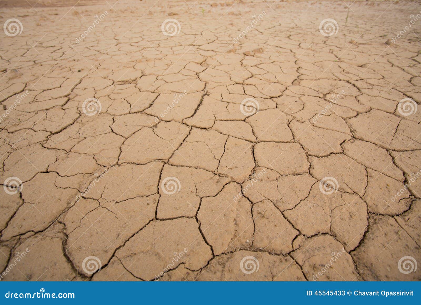 Soil ground stock image. Image of abstract, arid, brown - 45545433