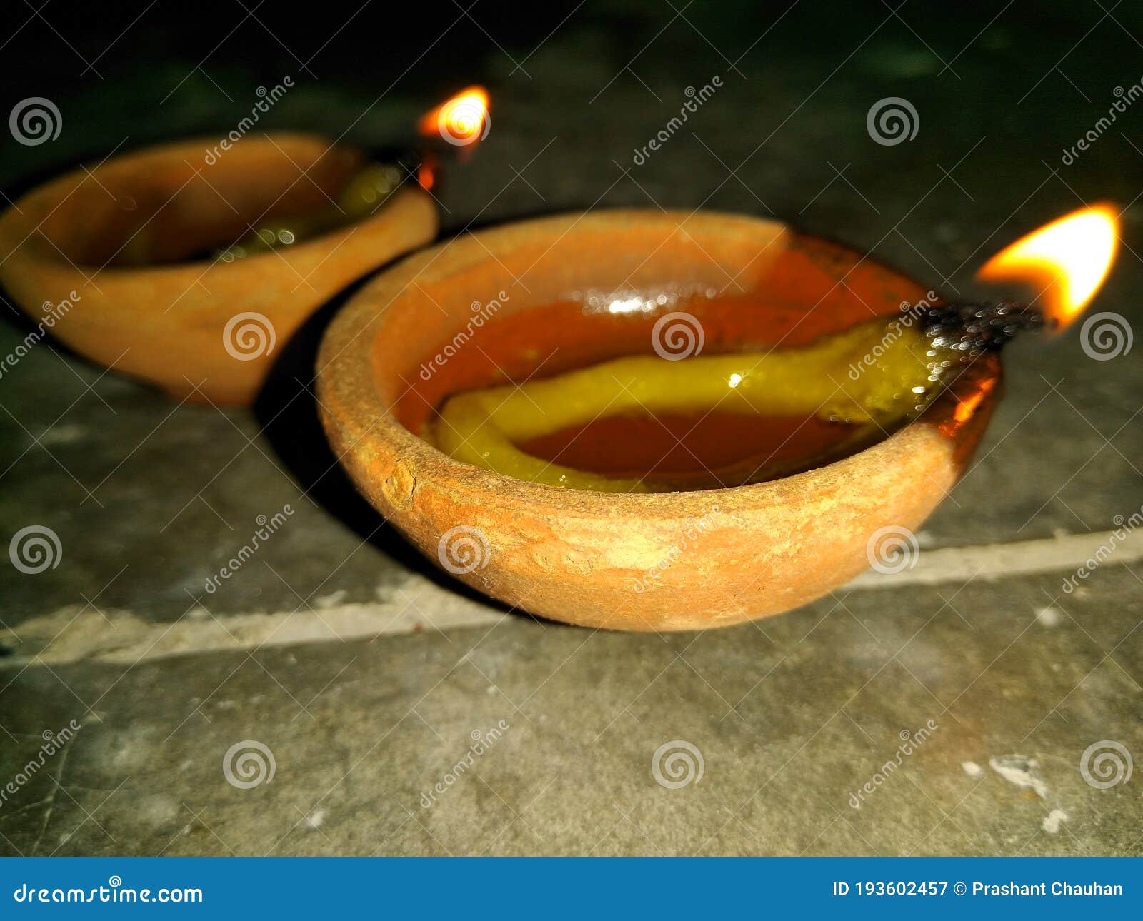 Soil Lamp Lighting at the Night Image , Stock Image - Image of hope ...