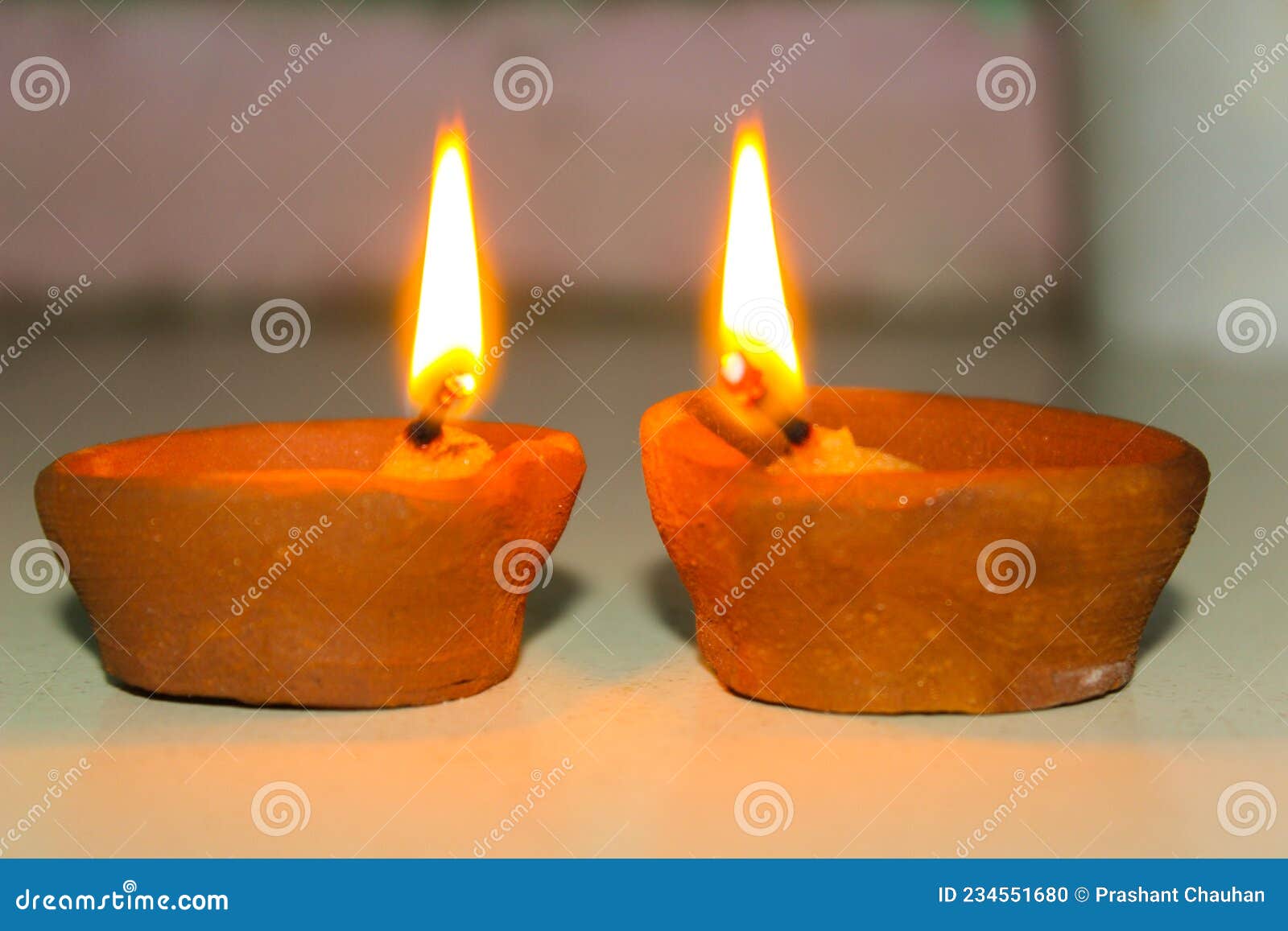 Soil Lamp Lighting at the Night Image , Stock Photo - Image of dark ...