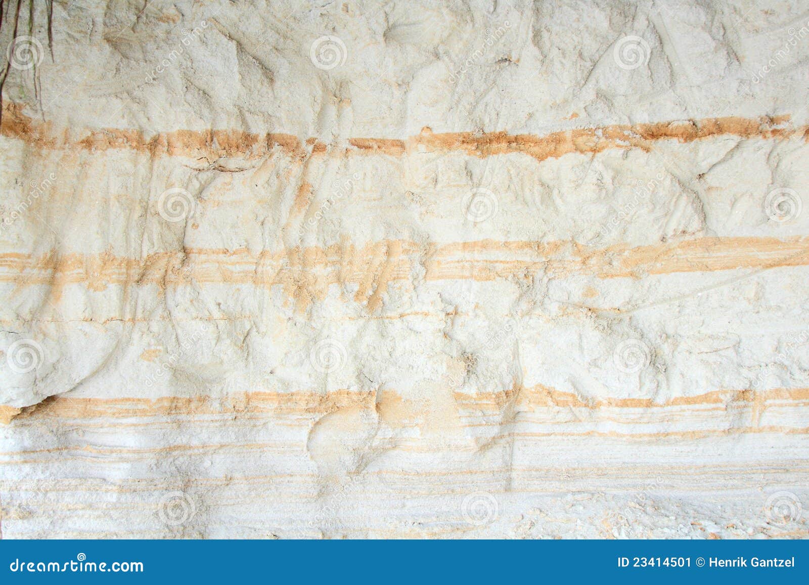 Soil Layer Texture Stock Image | CartoonDealer.com #274477261