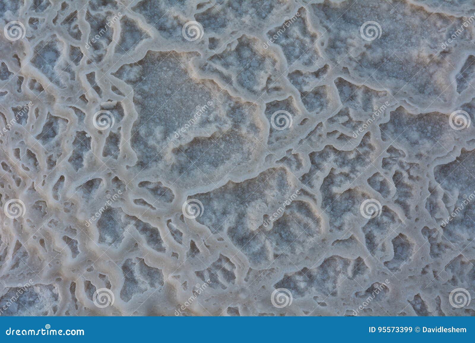 Soil minerals texture stock image. Image of land, composition - 95573399