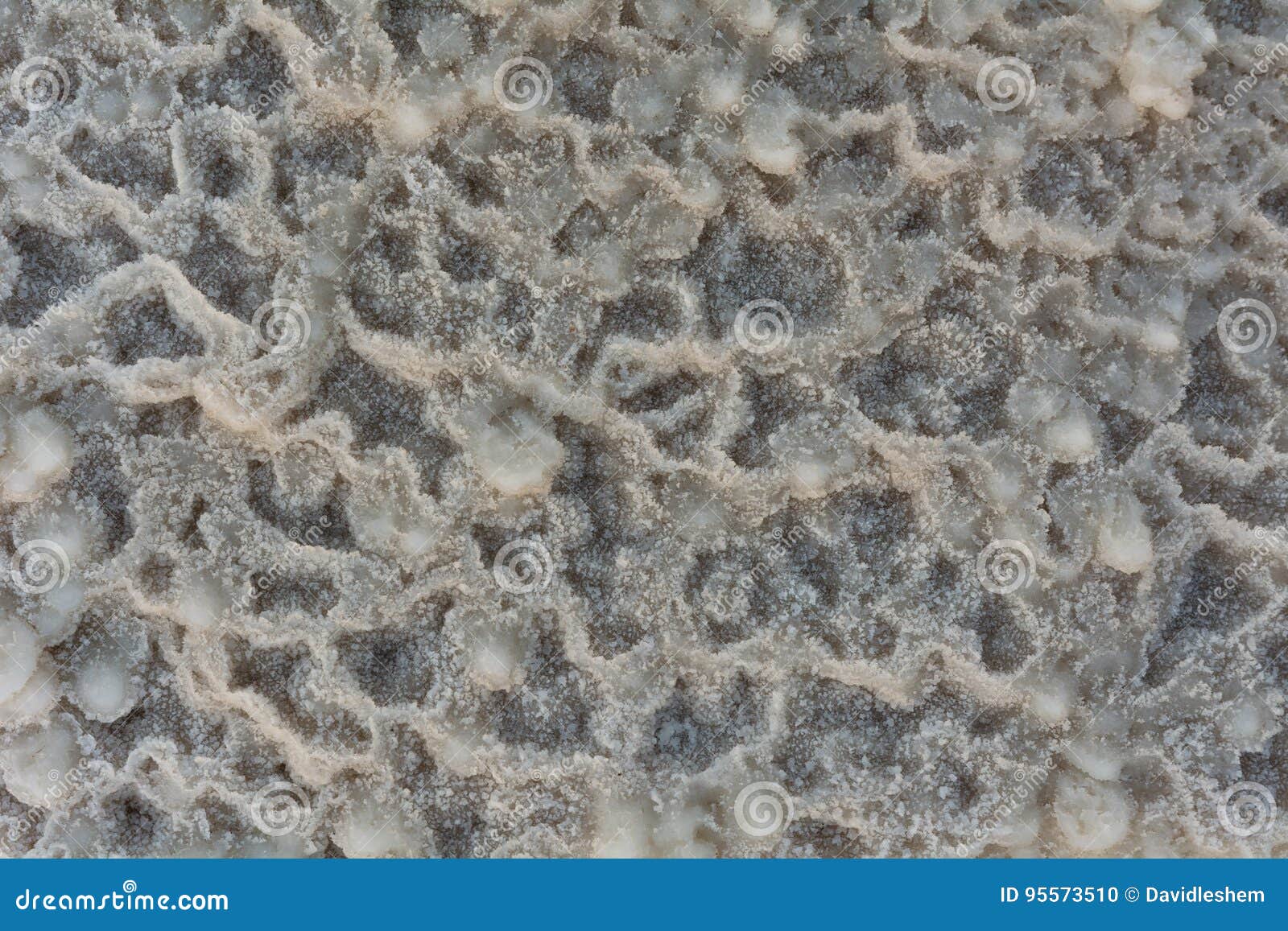 Soil minerals texture stock photo. Image of background - 95573510