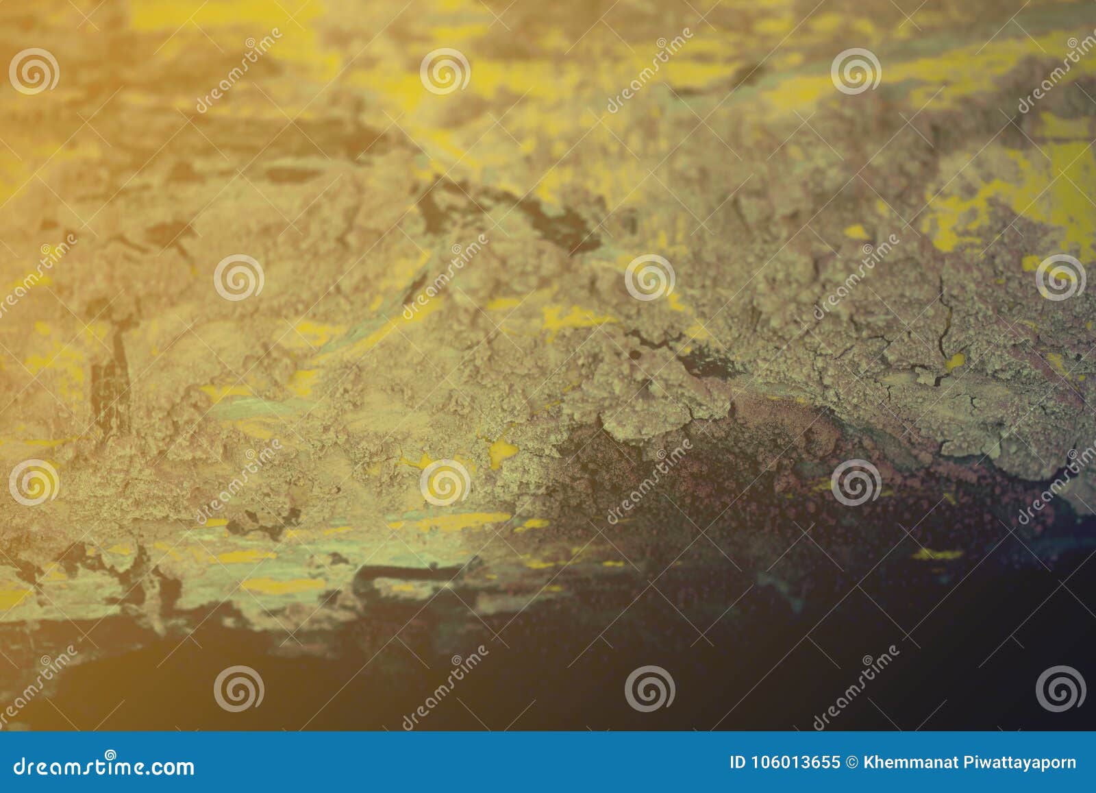 Soil on the Old Rust Backgrounds - Perfect Background with Space Stock ...