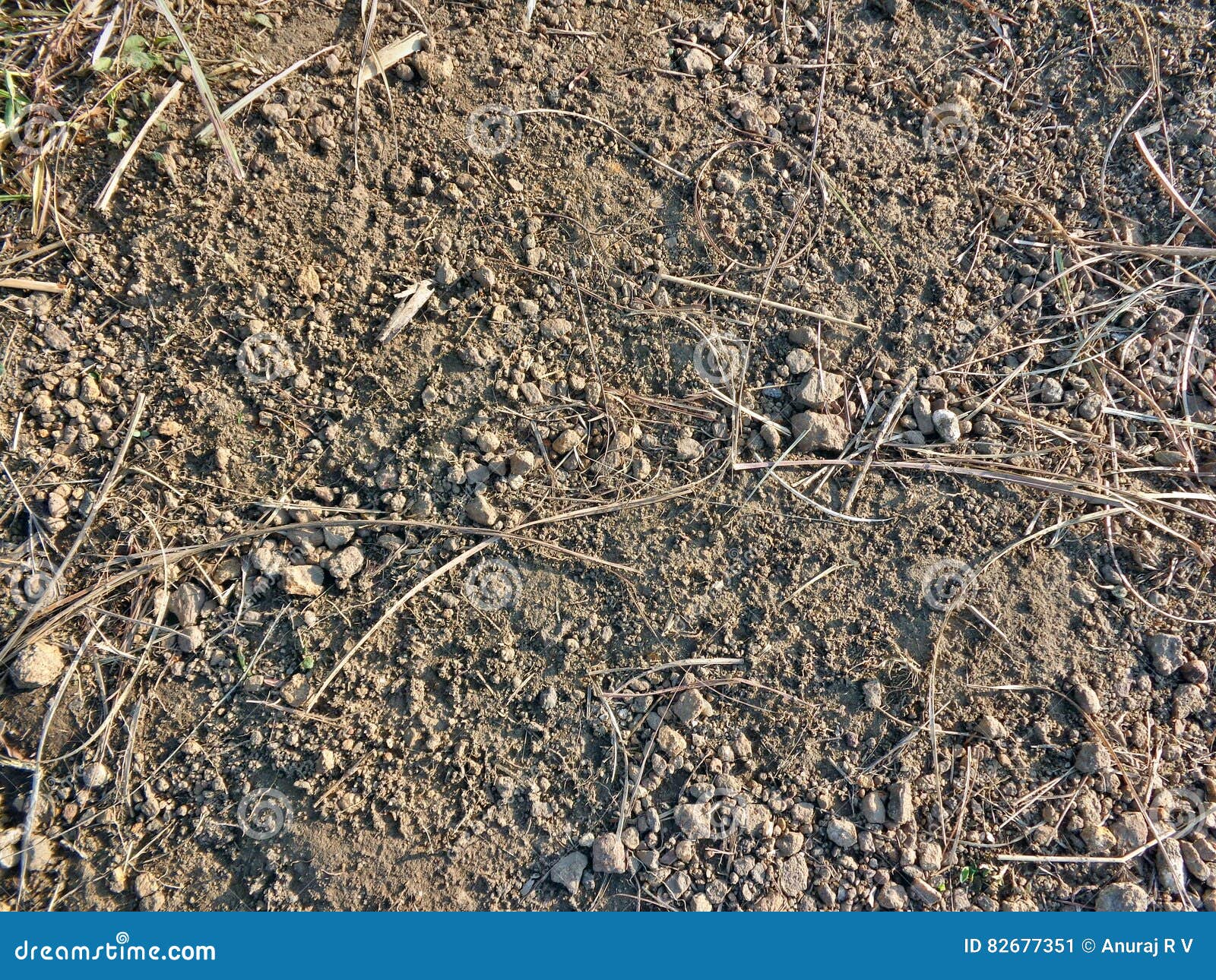 Soil pattern stock image. Image of pattern, background - 82677351