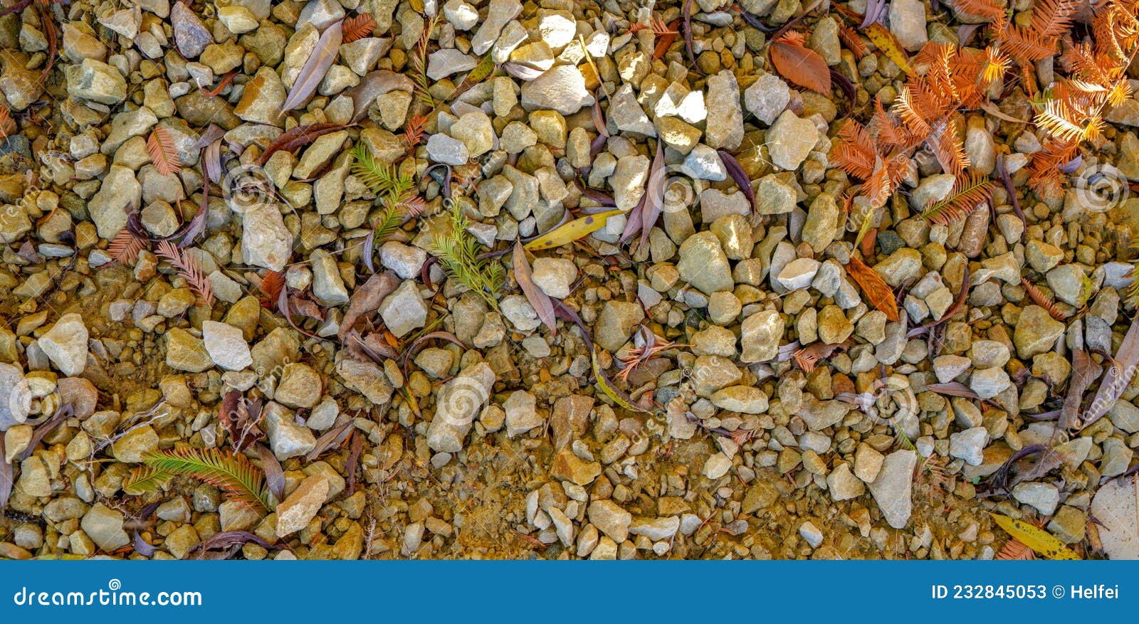 Soil from the Quarry As a Waste Product and for Versatile Use in the ...