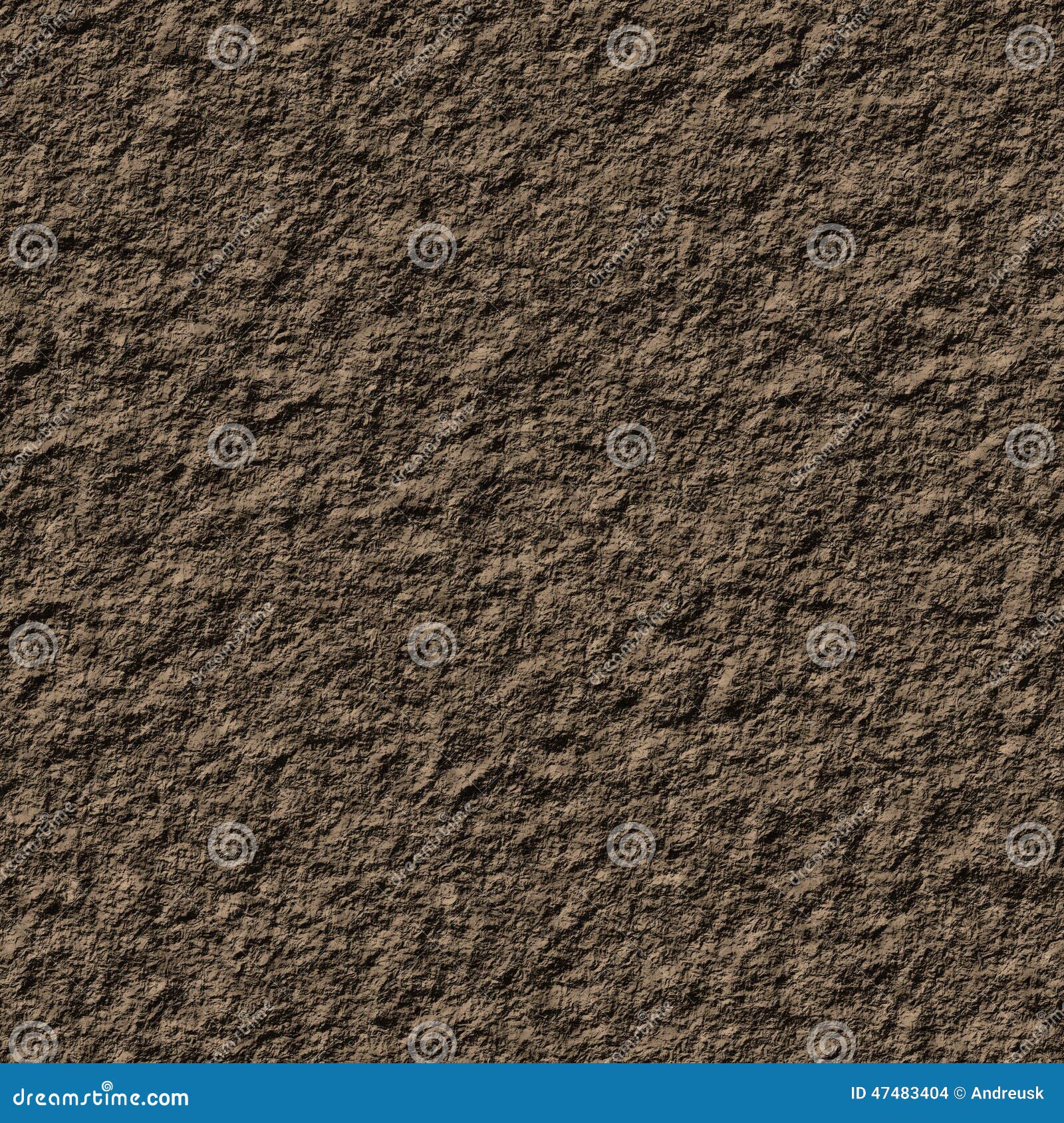 Soil Seamless Texture Royalty-Free Stock Image | CartoonDealer.com ... Soil Seamless Texture Royalty-Free Stock Image | CartoonDealer.com ...