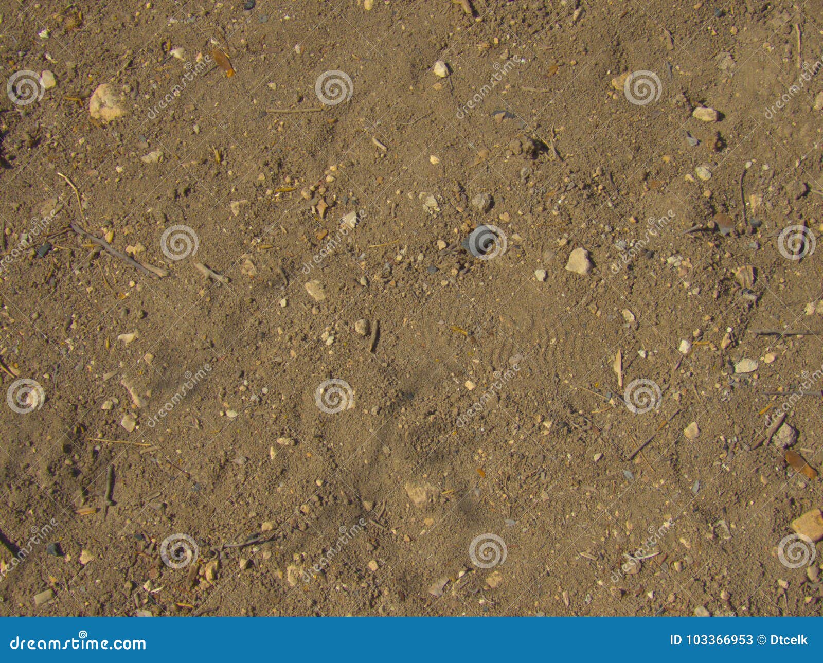 Soil stock image. Image of surface, field, environmental - 103366953