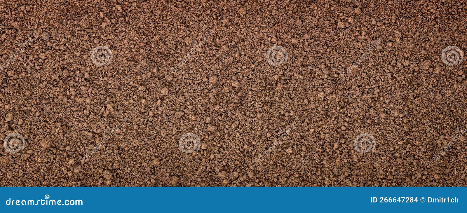 Soil Surface Closeup, Earth Texture, Ground Background Stock Photo ...