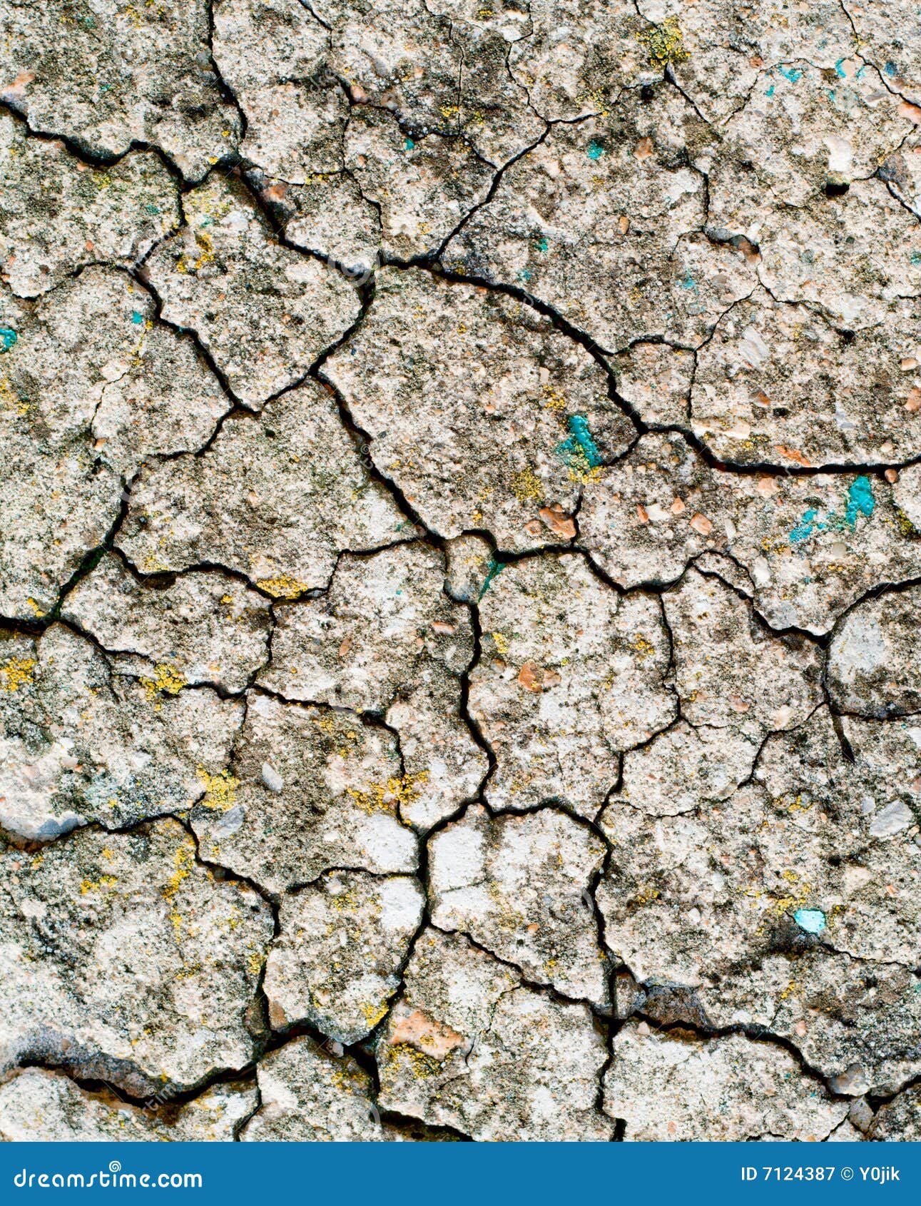 Soil texture stock image. Image of soil, rock, environment - 7124387