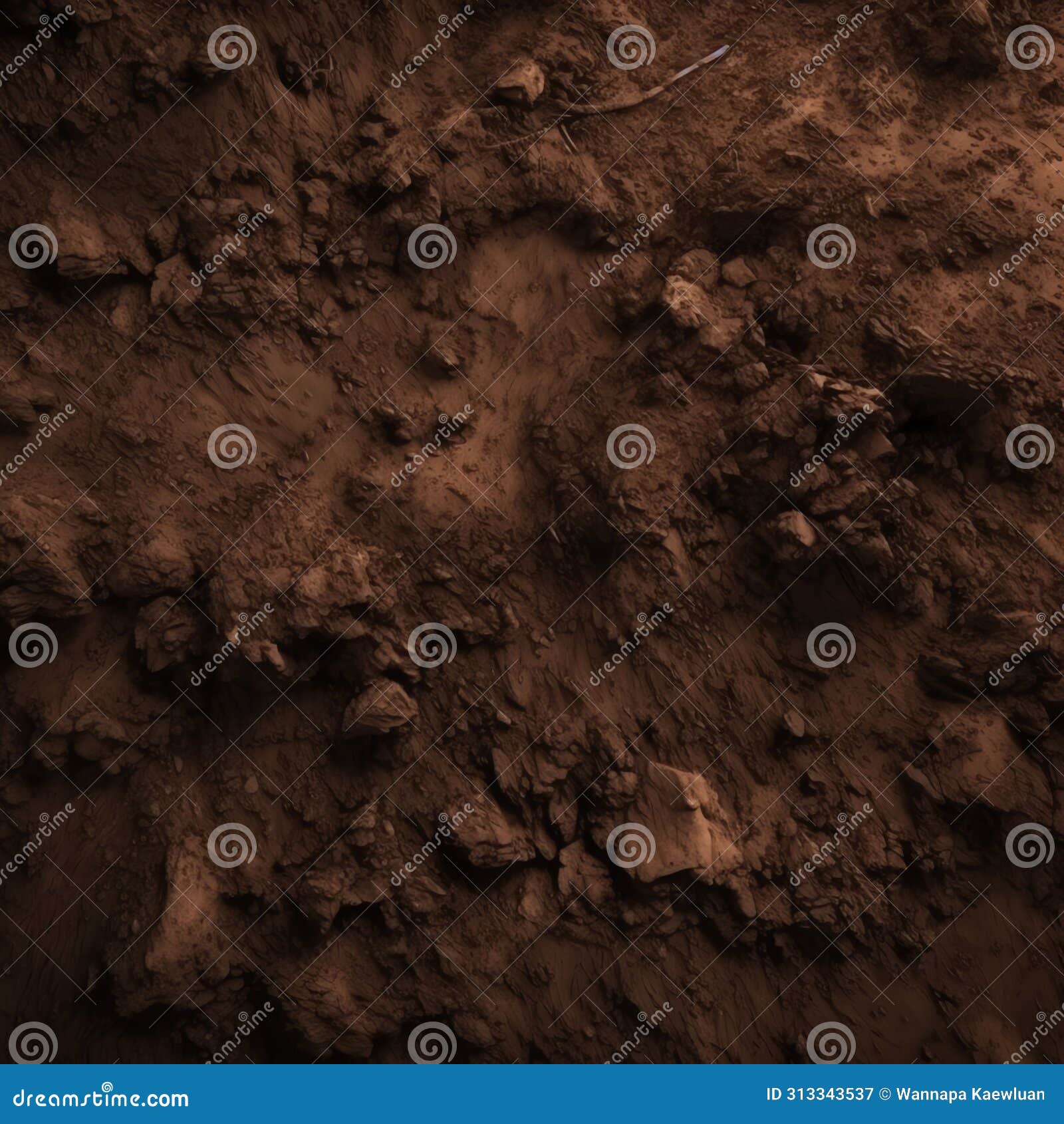 Solid texture background stock illustration. Illustration of design ...