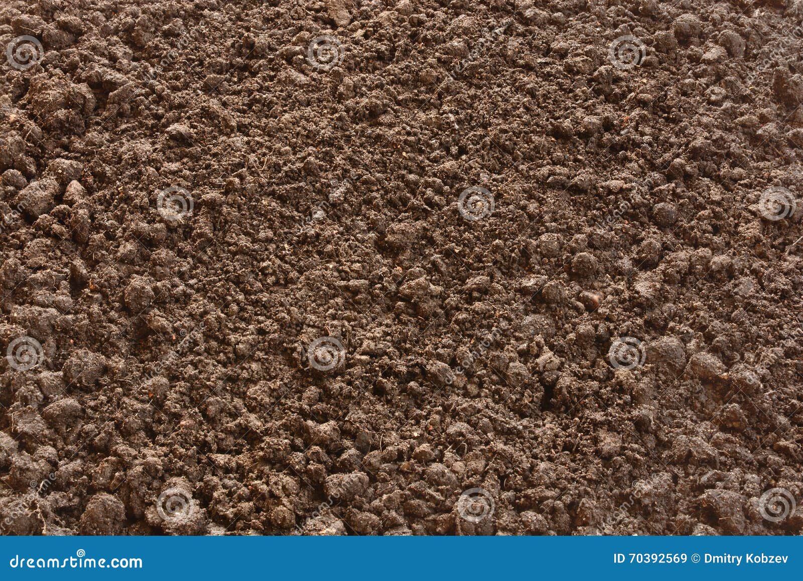 Soil Texture Background Royalty-Free Stock Photography | CartoonDealer ...