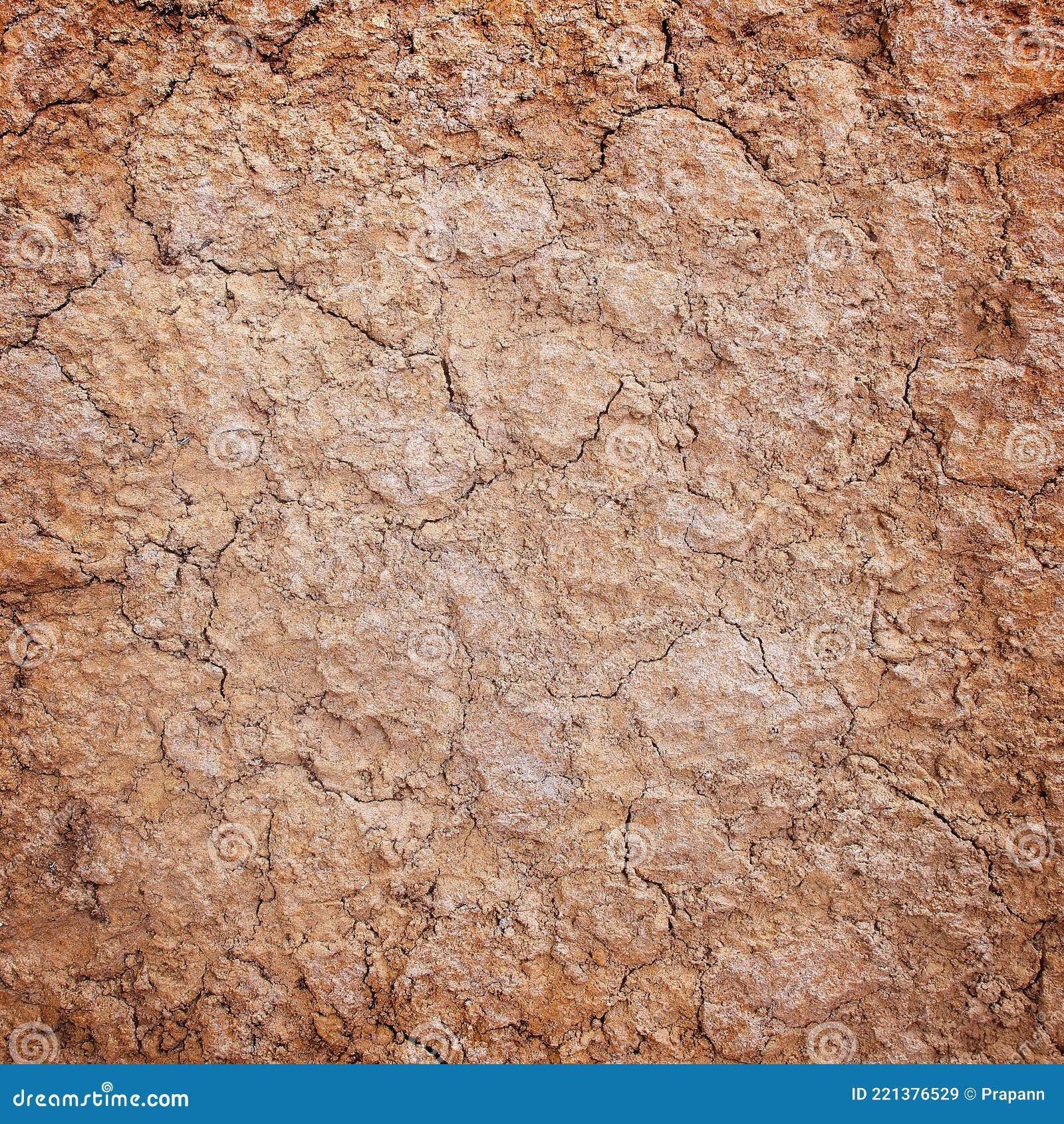 Soil texture background stock image. Image of dirt, backdrop - 221376529
