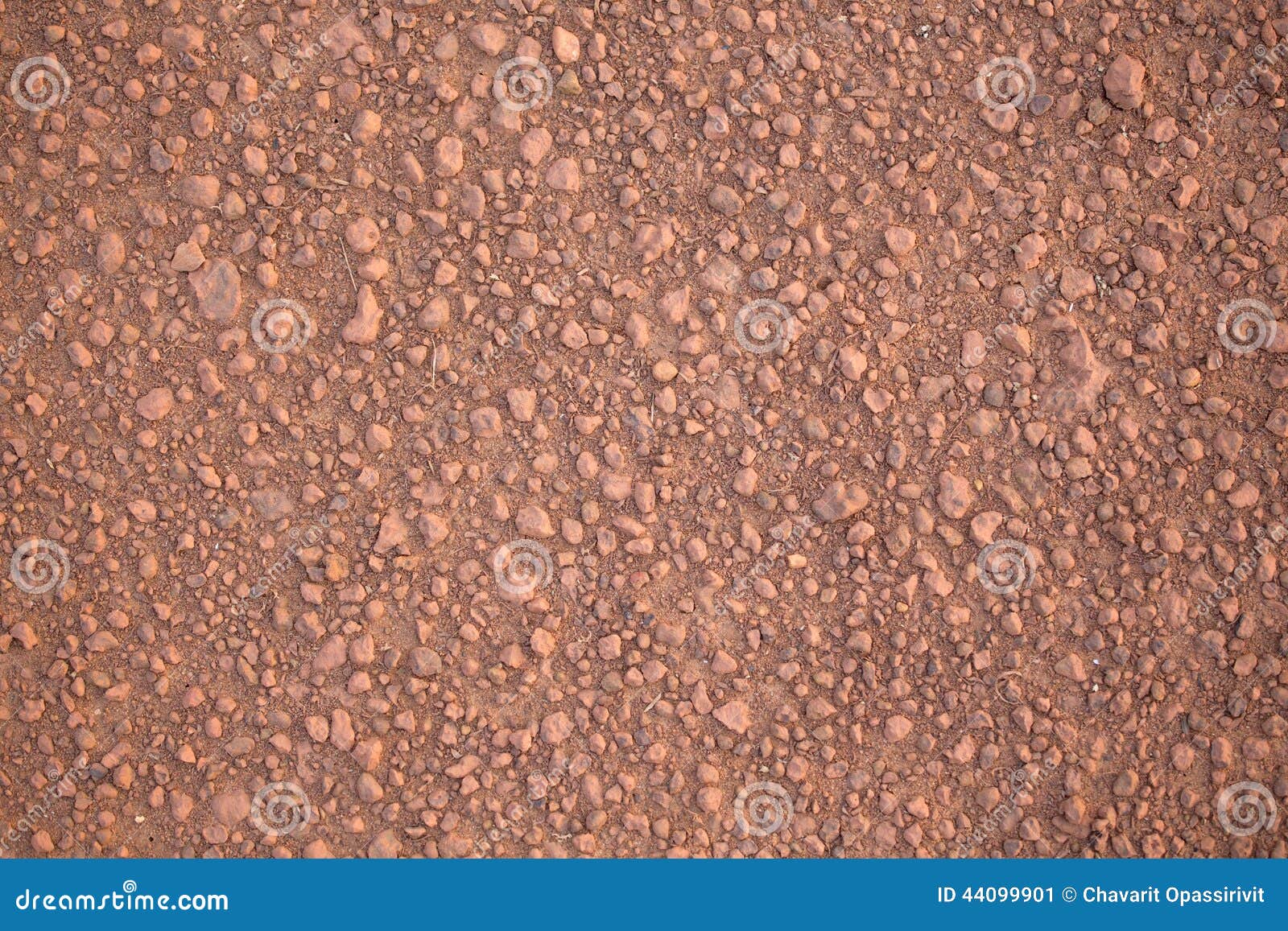 Soil texture stock image. Image of surface, farm, soil - 44099901