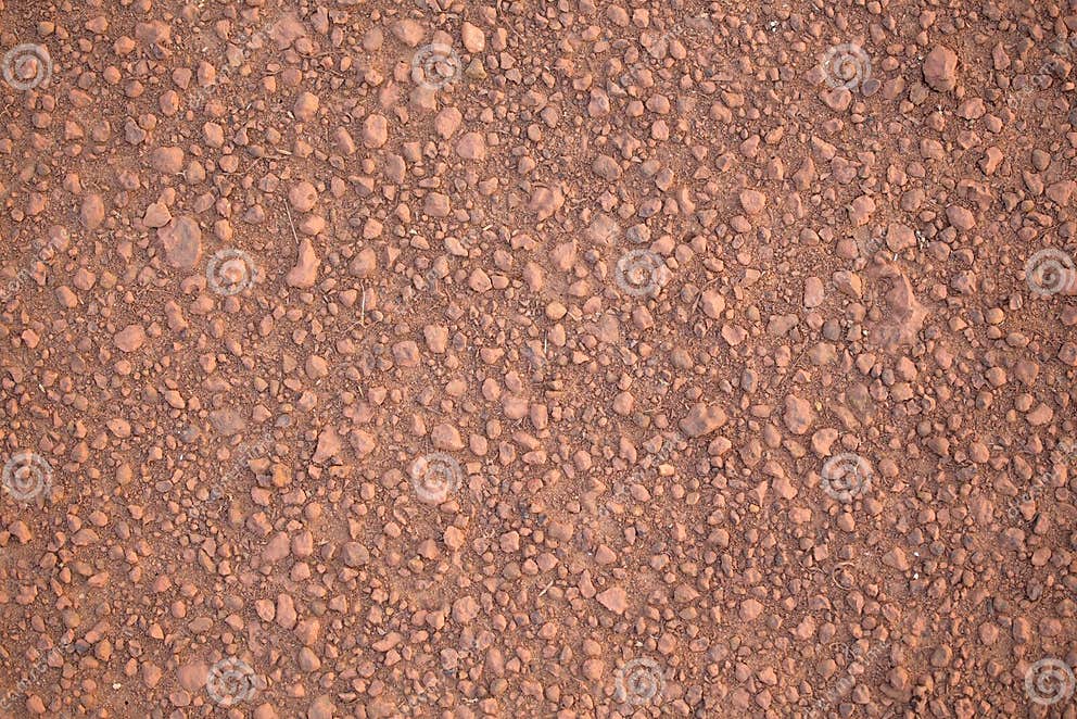 Soil texture stock image. Image of surface, farm, soil - 44099901