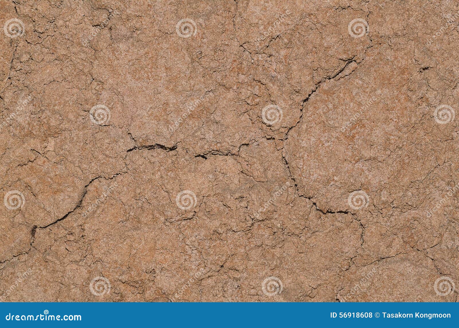 Soil texture for pattern stock photo. Image of dust, grunge - 56918608
