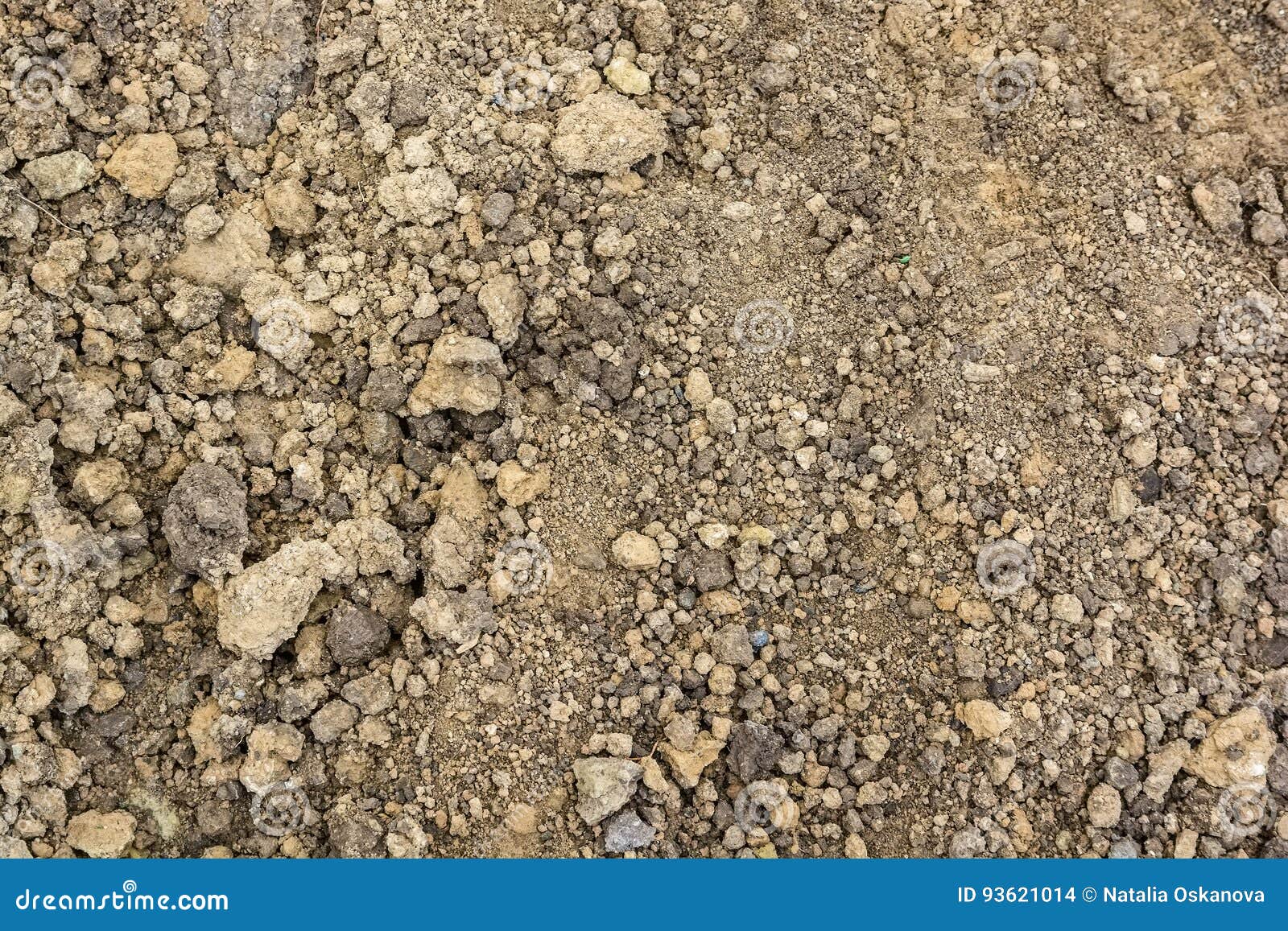 Broun Soil Stock Photos - Free & Royalty-Free Stock Photos from Dreamstime