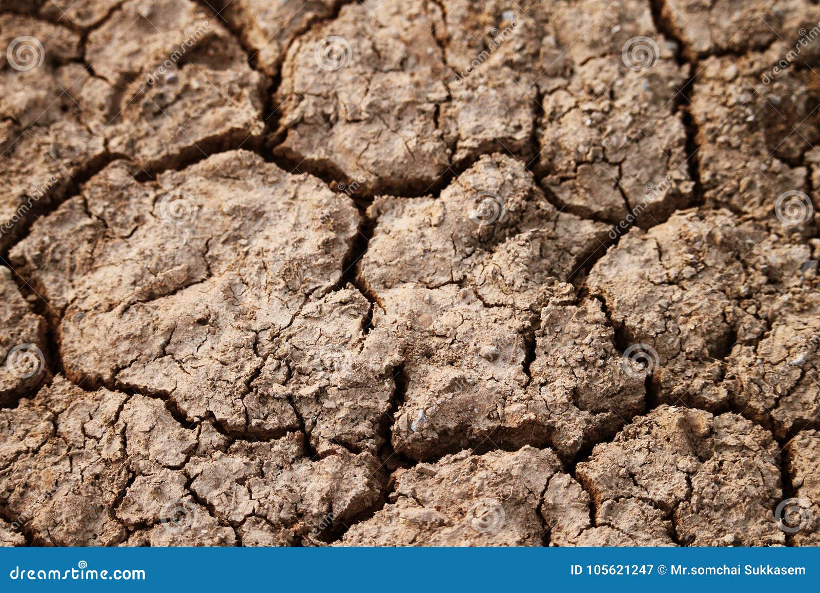 Soil Textures Royalty-Free Stock Image | CartoonDealer.com #51706792