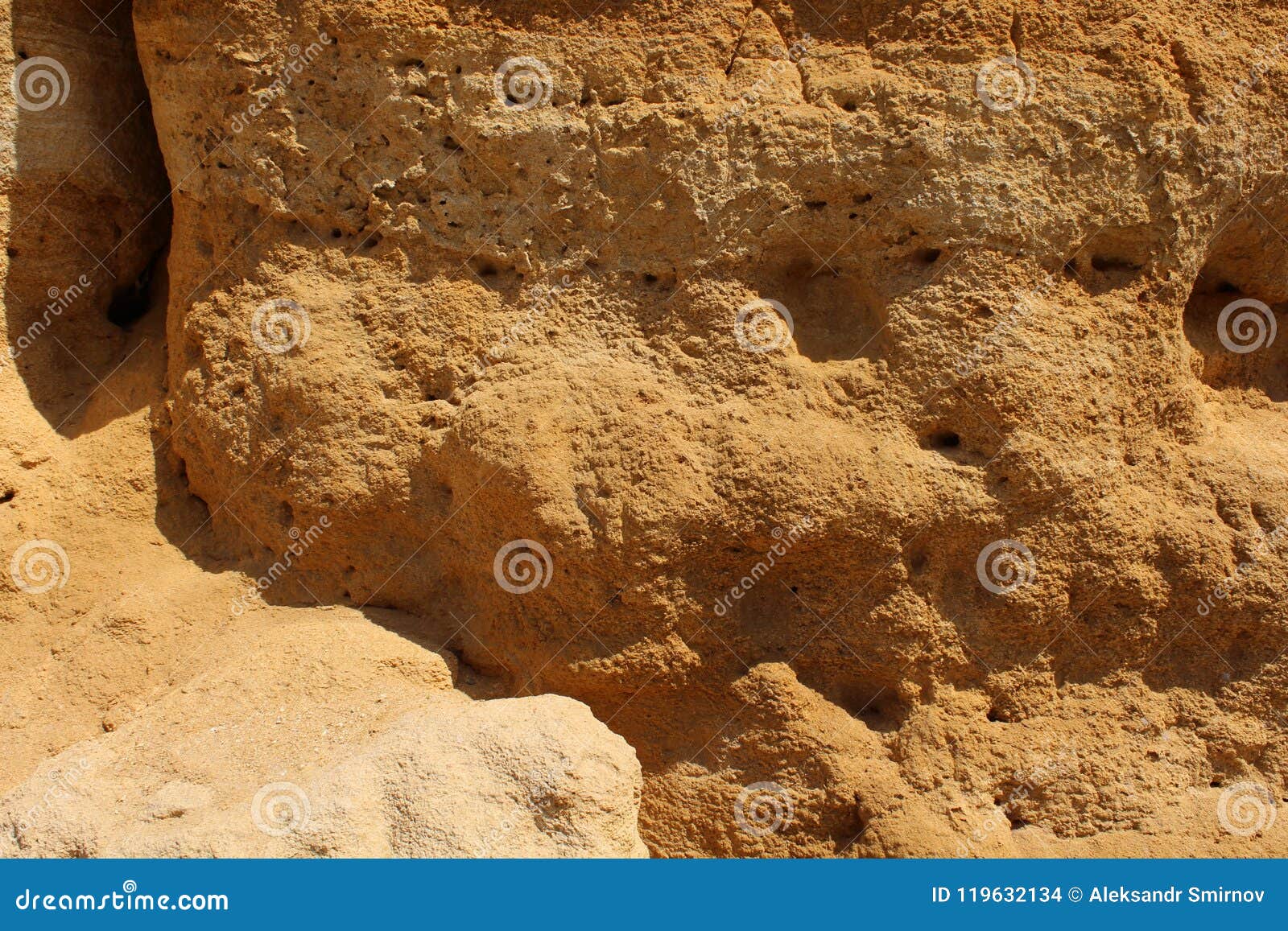 The Soil of Ukraine the Country of the Sun Stock Photo - Image of ...