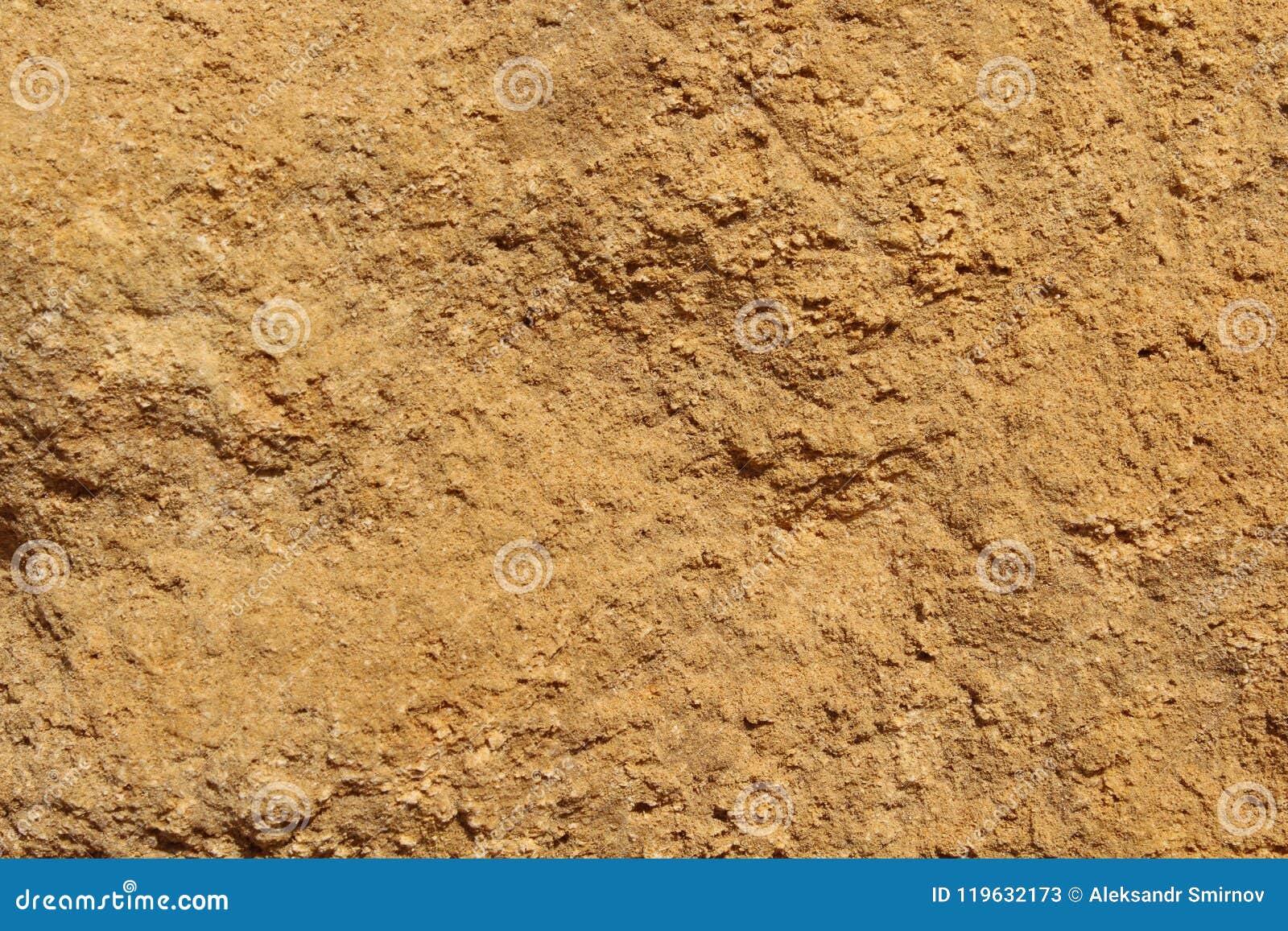 The Soil of Ukraine the Country of the Sun Stock Image - Image of sinai ...