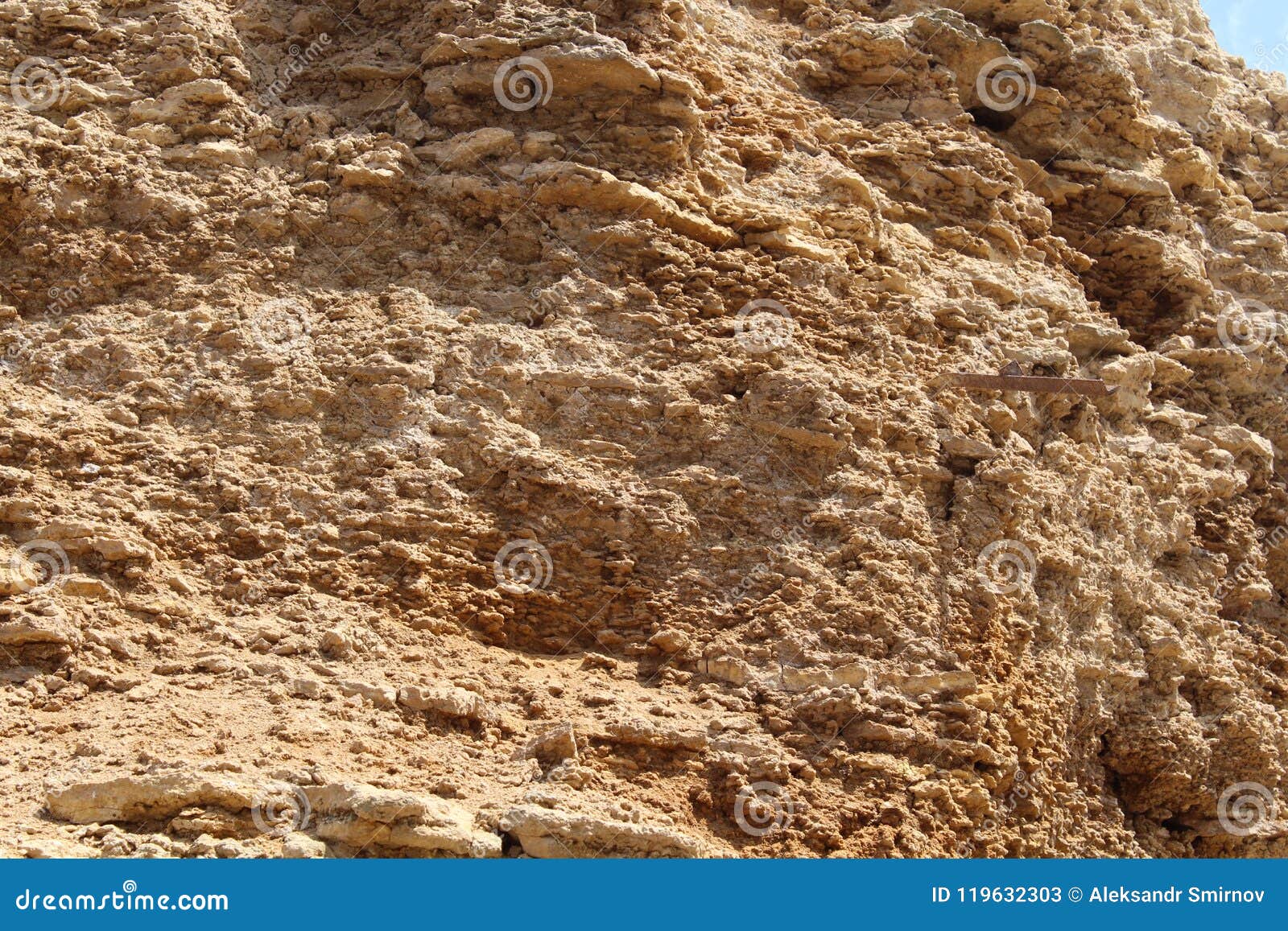 The Soil of Ukraine the Country of the Sun Stock Image - Image of ...