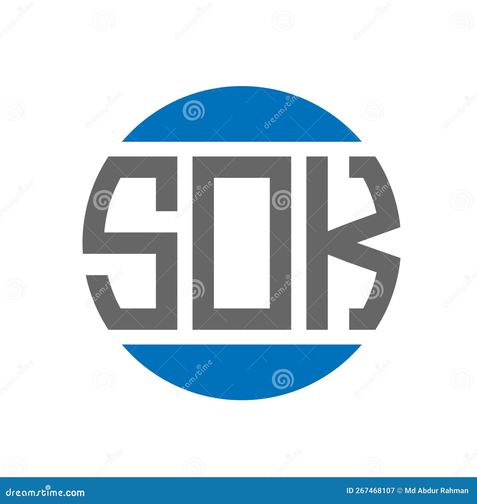 SOK Letter Logo Design On White Background. SOK Creative Initials ... SOK Letter Logo Design On White Background. SOK Creative Initials ...
