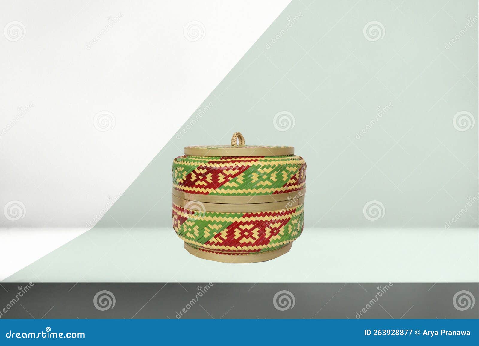 Sokasi Bali Stock Photos - Free & Royalty-Free Stock Photos from Dreamstime