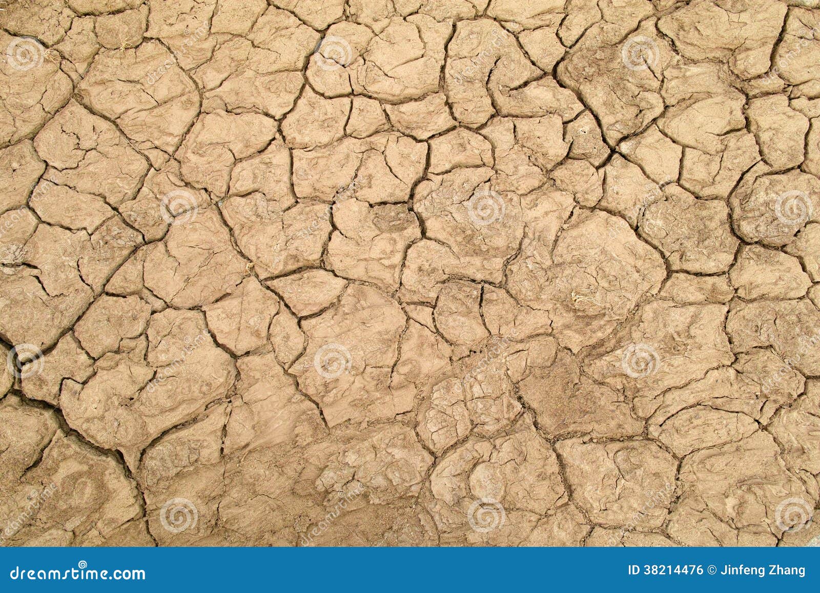 Sol aride photo stock. Image du sécheresse, fissure, saleté - 38214476
