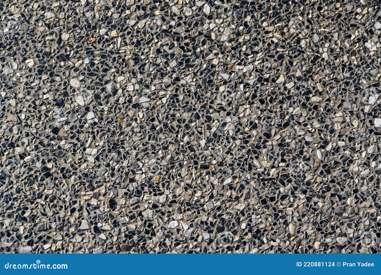 Sol En Pierre Et Textures De Fond Mural Photo stock - Image du courbe ...