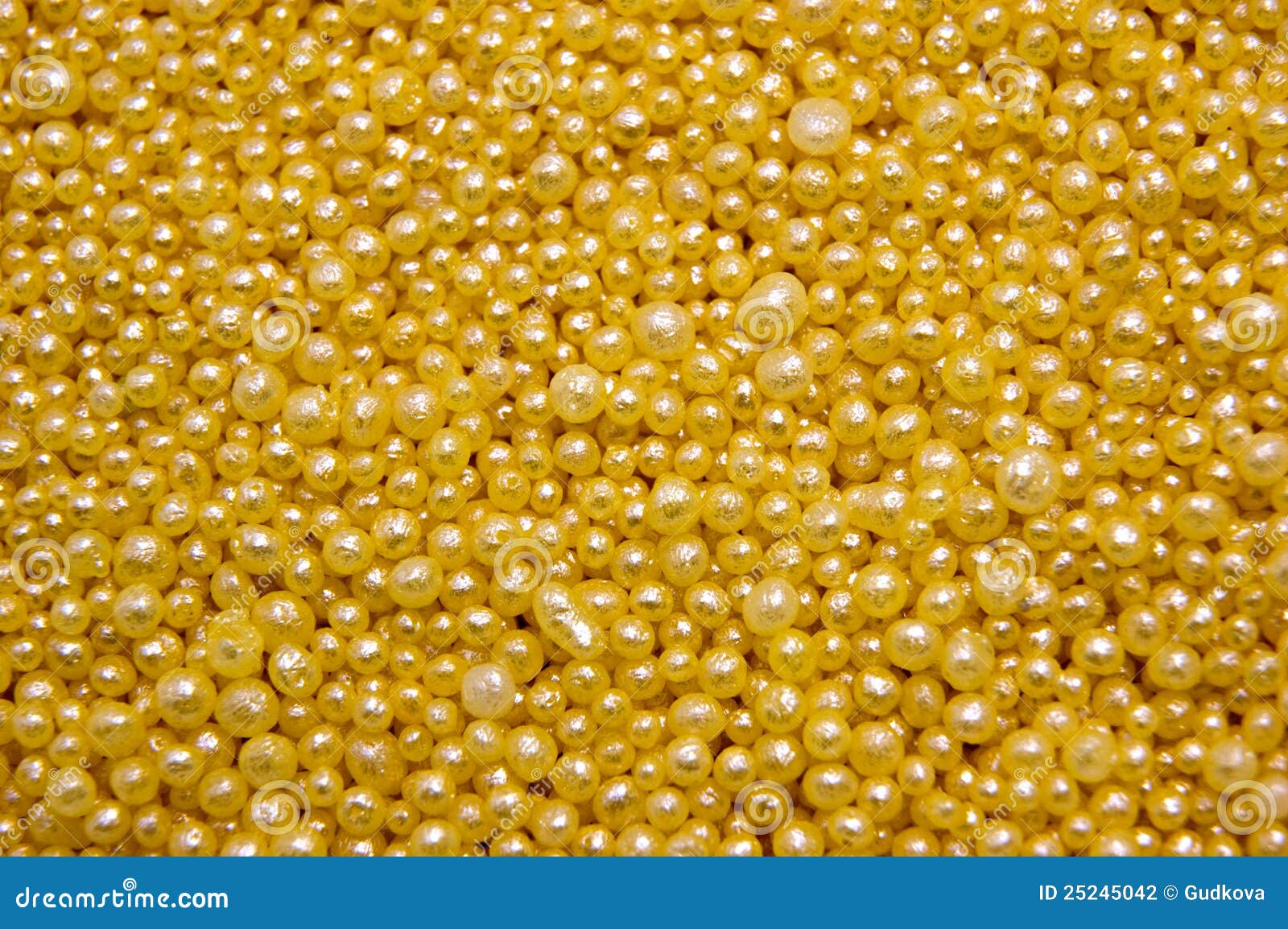 Sol yellow stock photo. Image of abstract, sphere, pattern - 25245042