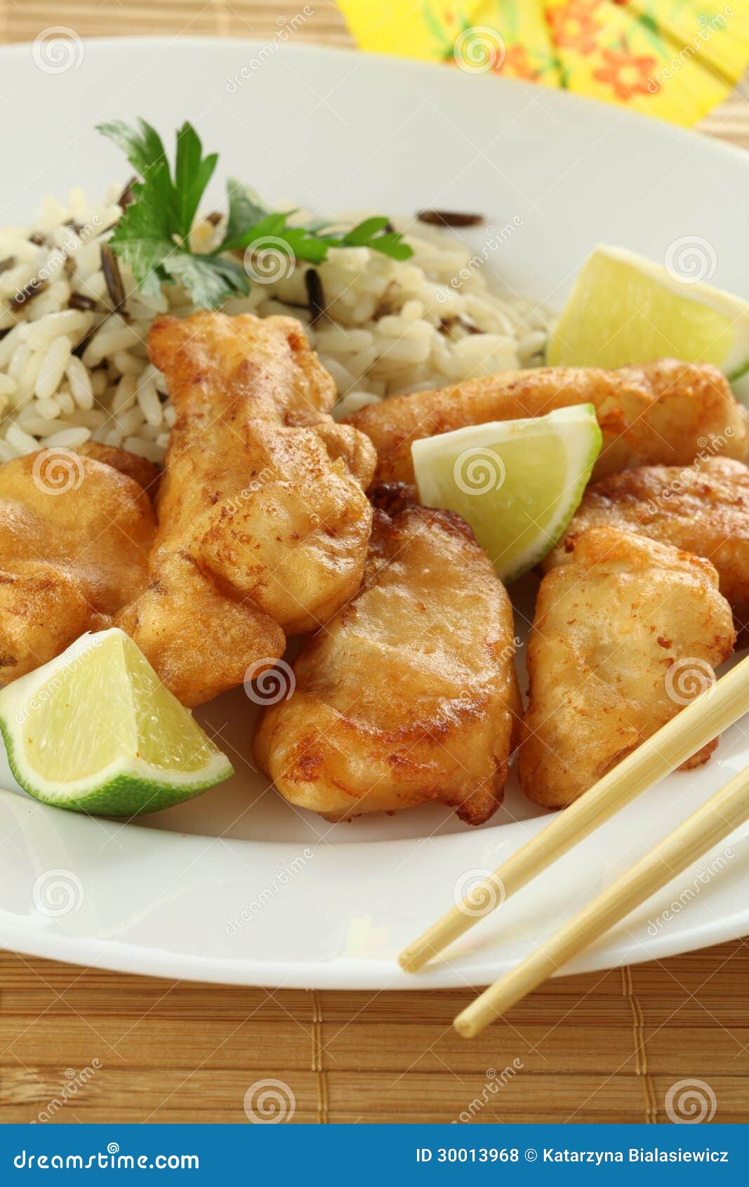 Único prato foto de stock. Imagem de faixa, gourmet, naughty - 30013968