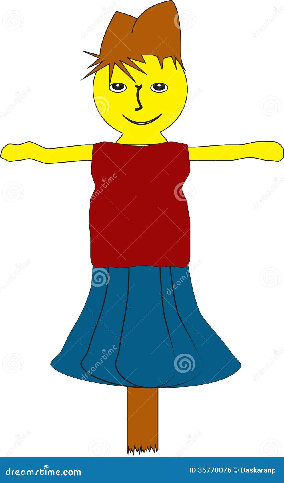 Kolla Stock Illustrations – 3 Kolla Stock Illustrations, Vectors ...