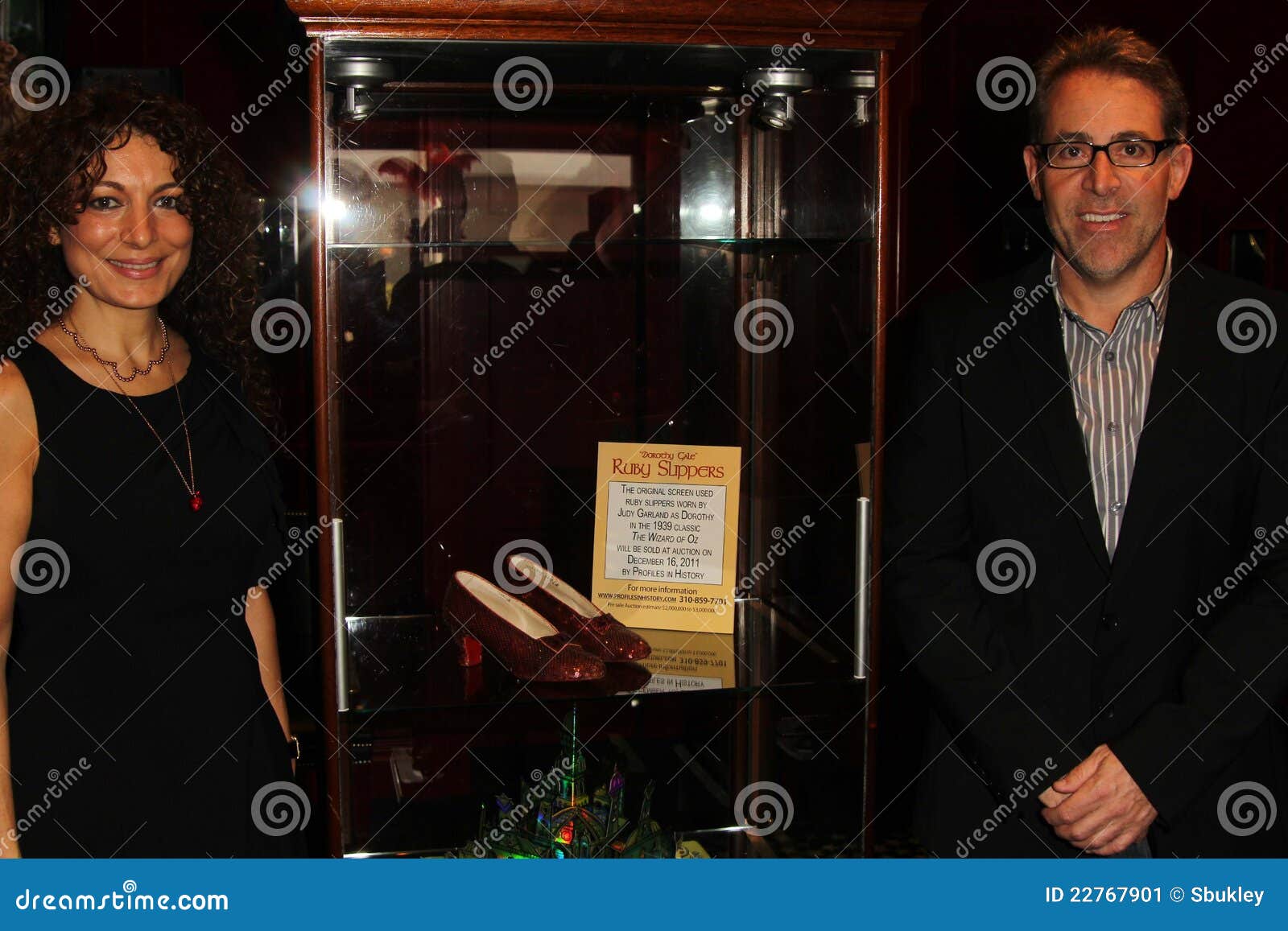 Solange Azagury Partridge, editorial photo. Image of used - 22767901