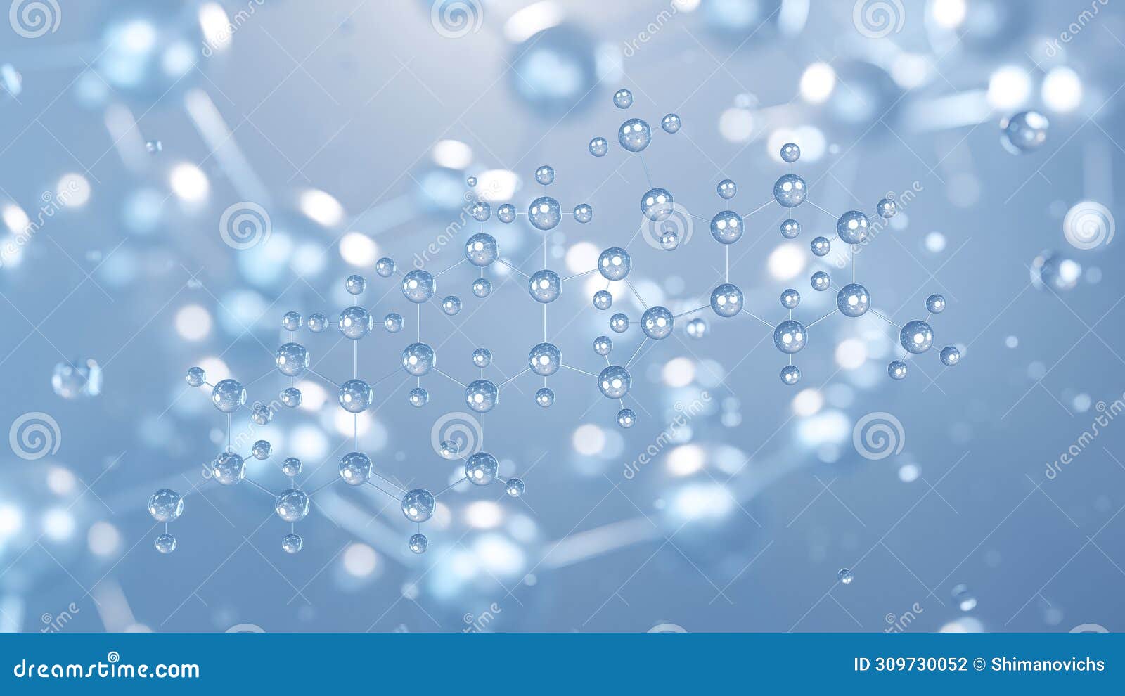 Solanidine Molecular Structure 3d, Flat Model, Steroidal Alkaloids ...